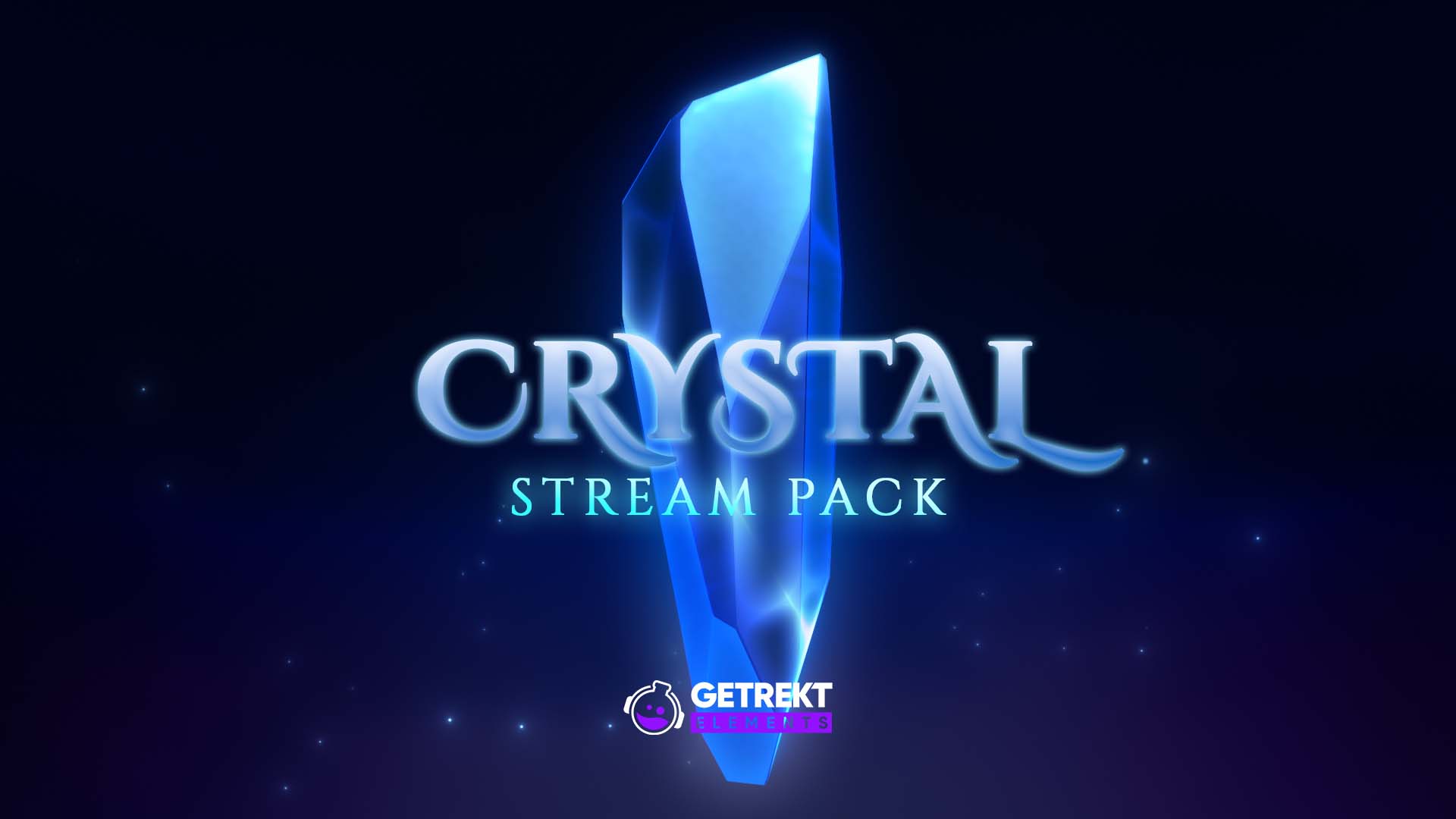 Stream Overlays | Free & Premium Overlays for Twitch, TikTok & Beyond ...