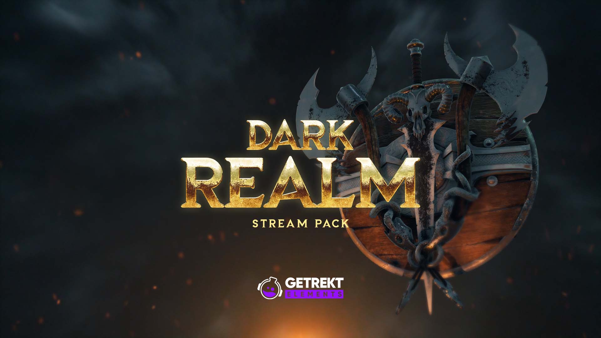 Custom Overlays for your Stream | Streamlabs