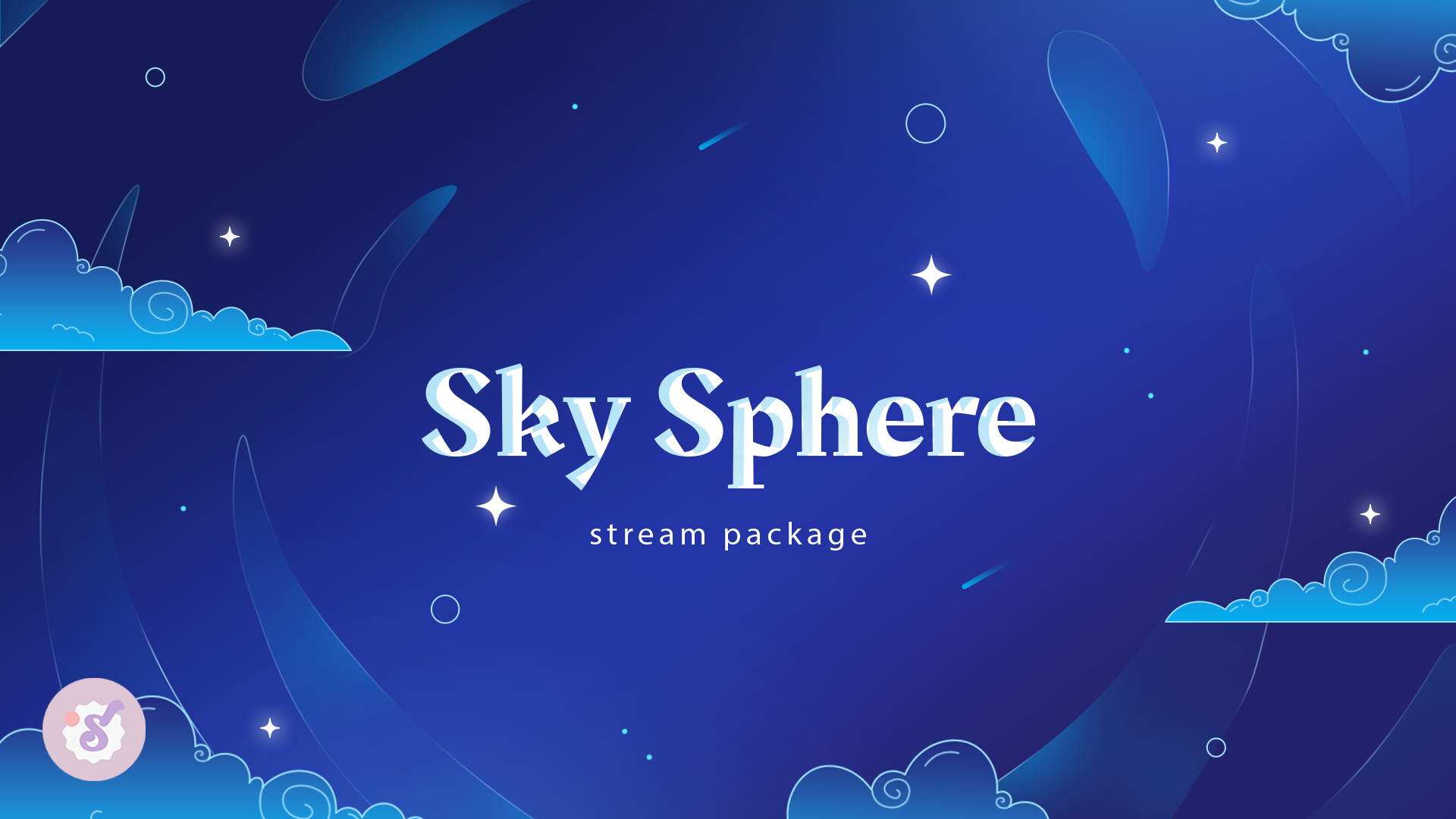 Stream Overlays | Free & Premium Overlays for Twitch, TikTok & Beyond | Streamlabs