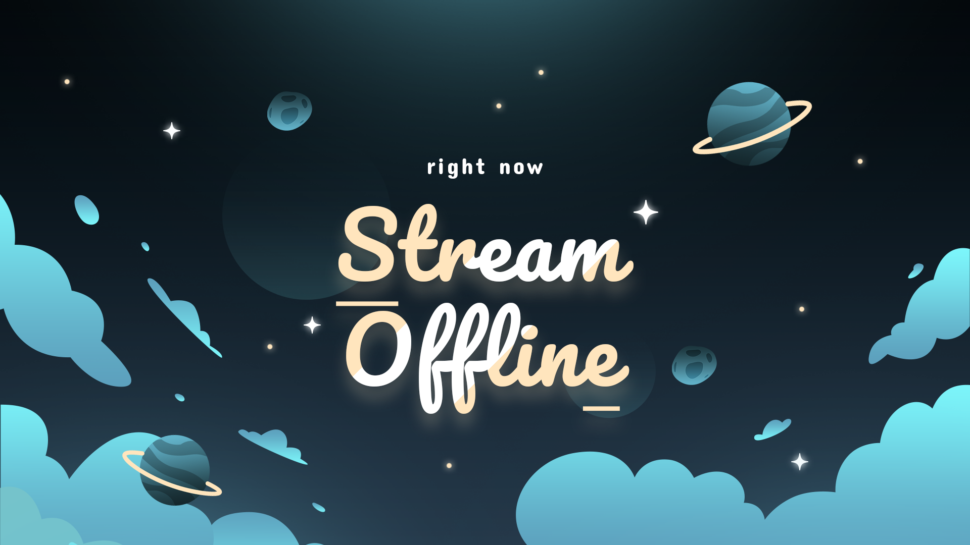 Stream Overlays | Free & Premium Overlays for Twitch, TikTok & Beyond ...