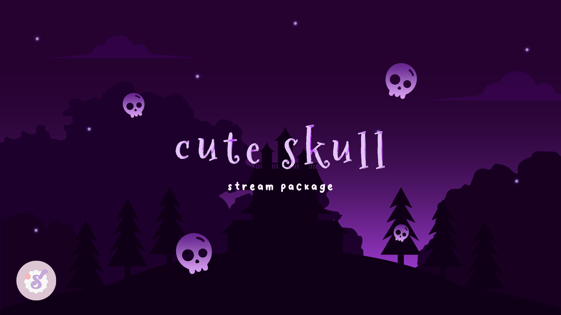 Stream Overlays | Free & Premium Overlays for Twitch, TikTok & Beyond ...