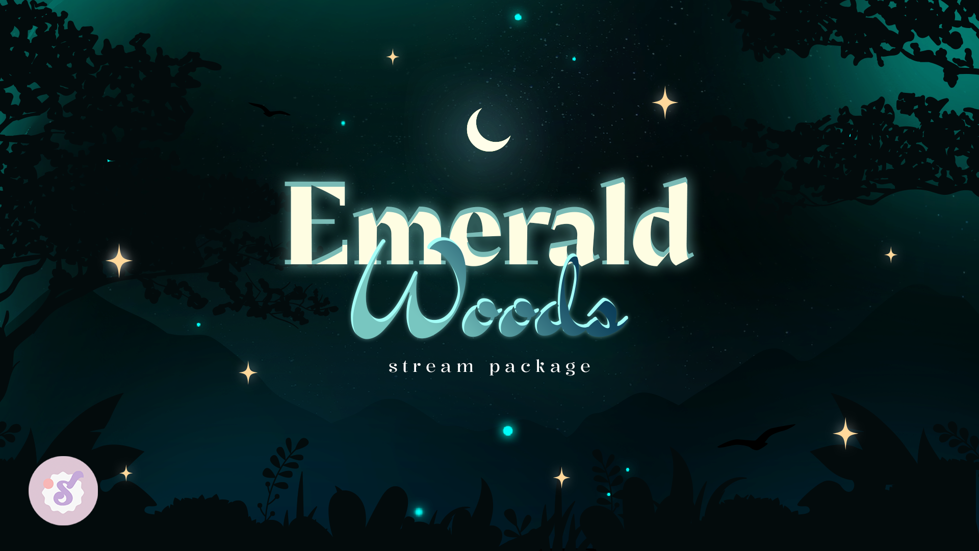 Stream Overlays | Free & Premium Overlays for Twitch, TikTok & Beyond ...