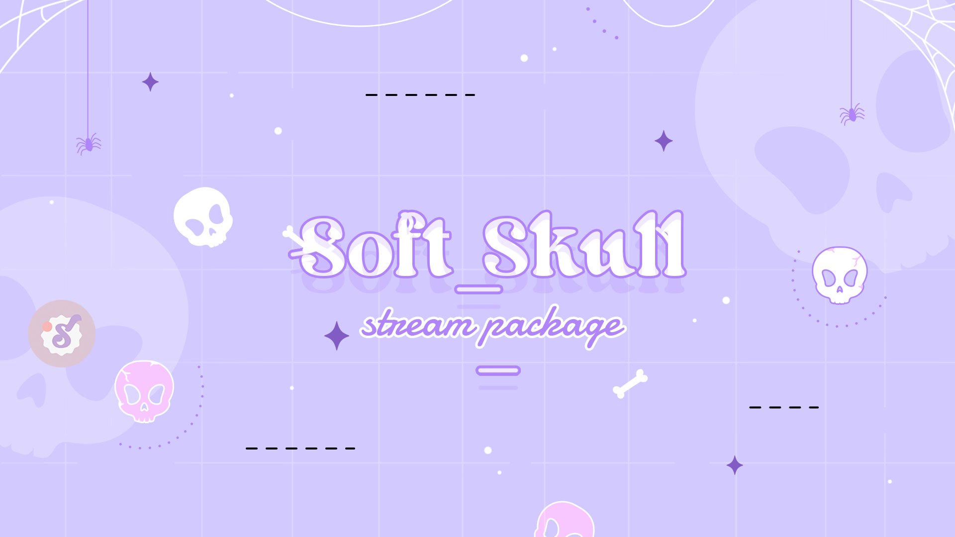 Stream Overlays | Free & Premium Overlays for Twitch, TikTok & Beyond ...