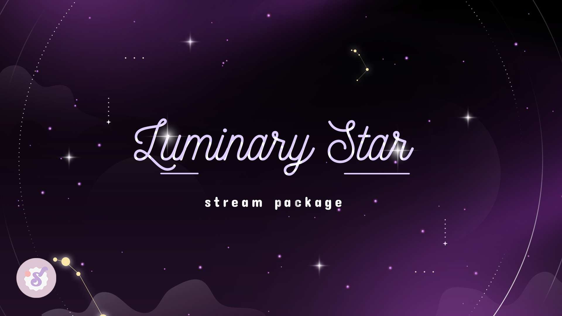 Stream Overlays | Free & Premium Overlays for Twitch, TikTok & Beyond ...