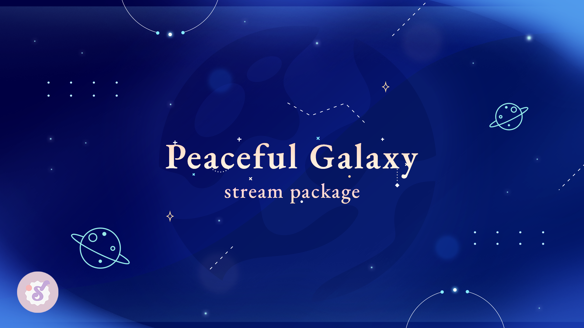 Stream Overlays | Free & Premium Overlays for Twitch, TikTok & Beyond ...