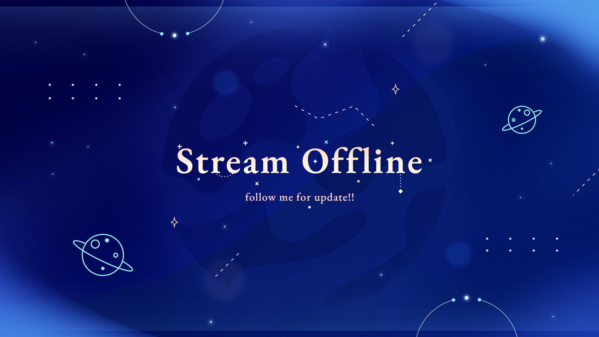 Stream Overlays | Free & Premium Overlays for Twitch, TikTok & Beyond ...