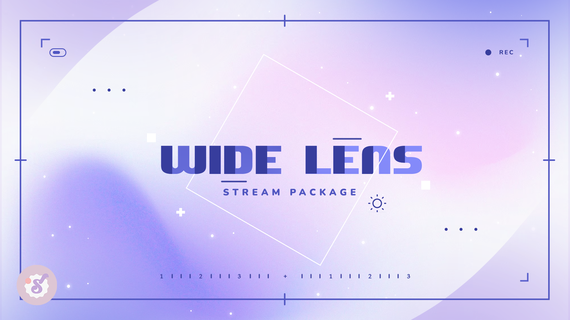 Stream Overlays | Free & Premium Overlays for Twitch, TikTok & Beyond ...