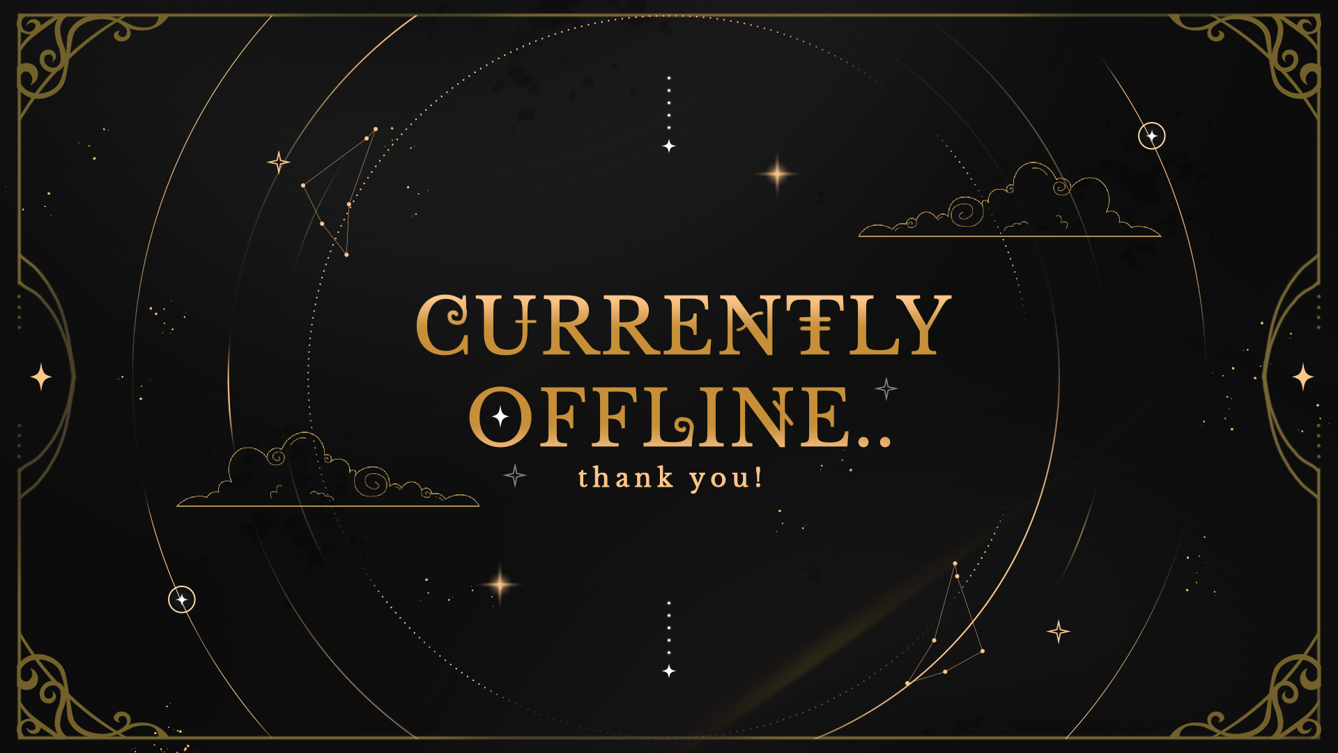 Stream Overlays | Free & Premium Overlays for Twitch, TikTok & Beyond ...