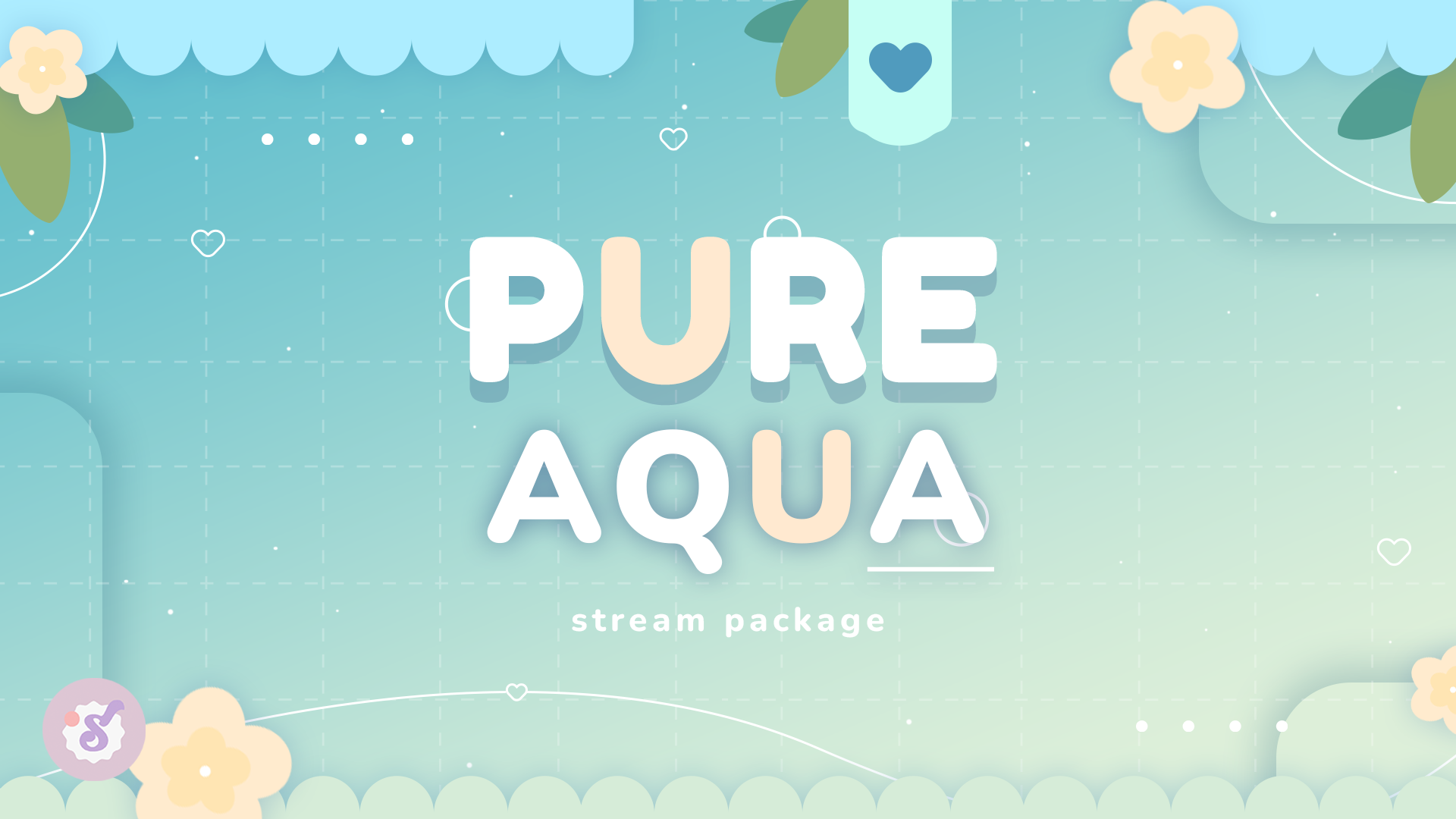 Stream Overlays | Free & Premium Overlays for Twitch, TikTok & Beyond | Streamlabs