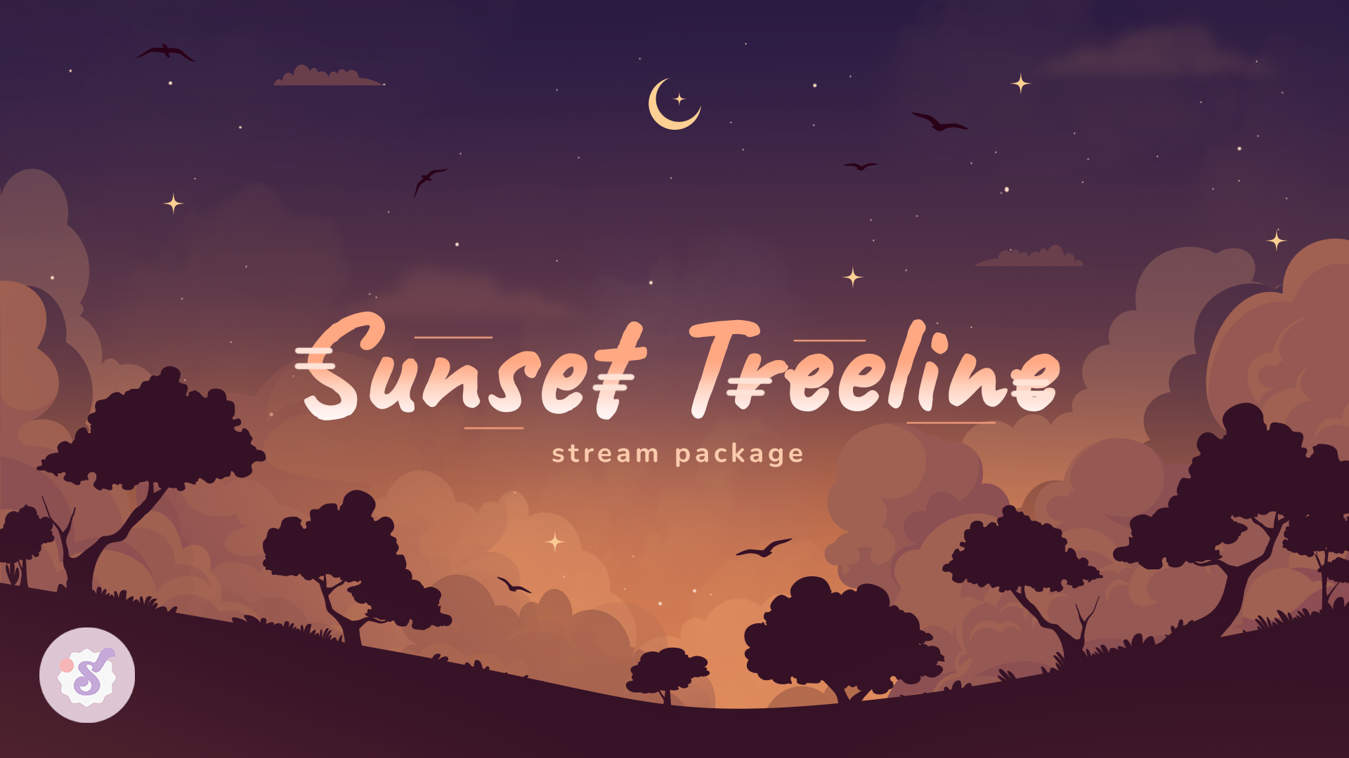 Stream Overlays | Free & Premium Overlays for Twitch, TikTok & Beyond ...