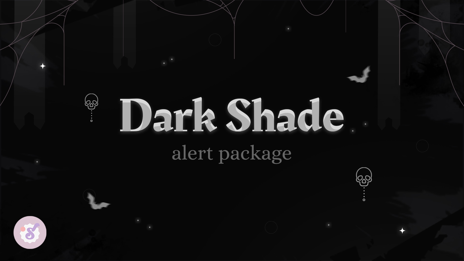 Stream Overlays | Free & Premium Overlays for Twitch, TikTok & Beyond ...