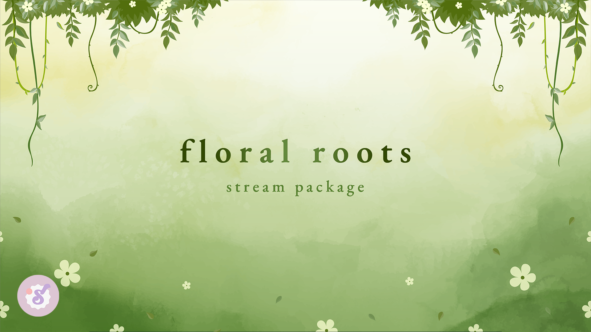 Stream Overlays | Free & Premium Overlays for Twitch, TikTok & Beyond ...