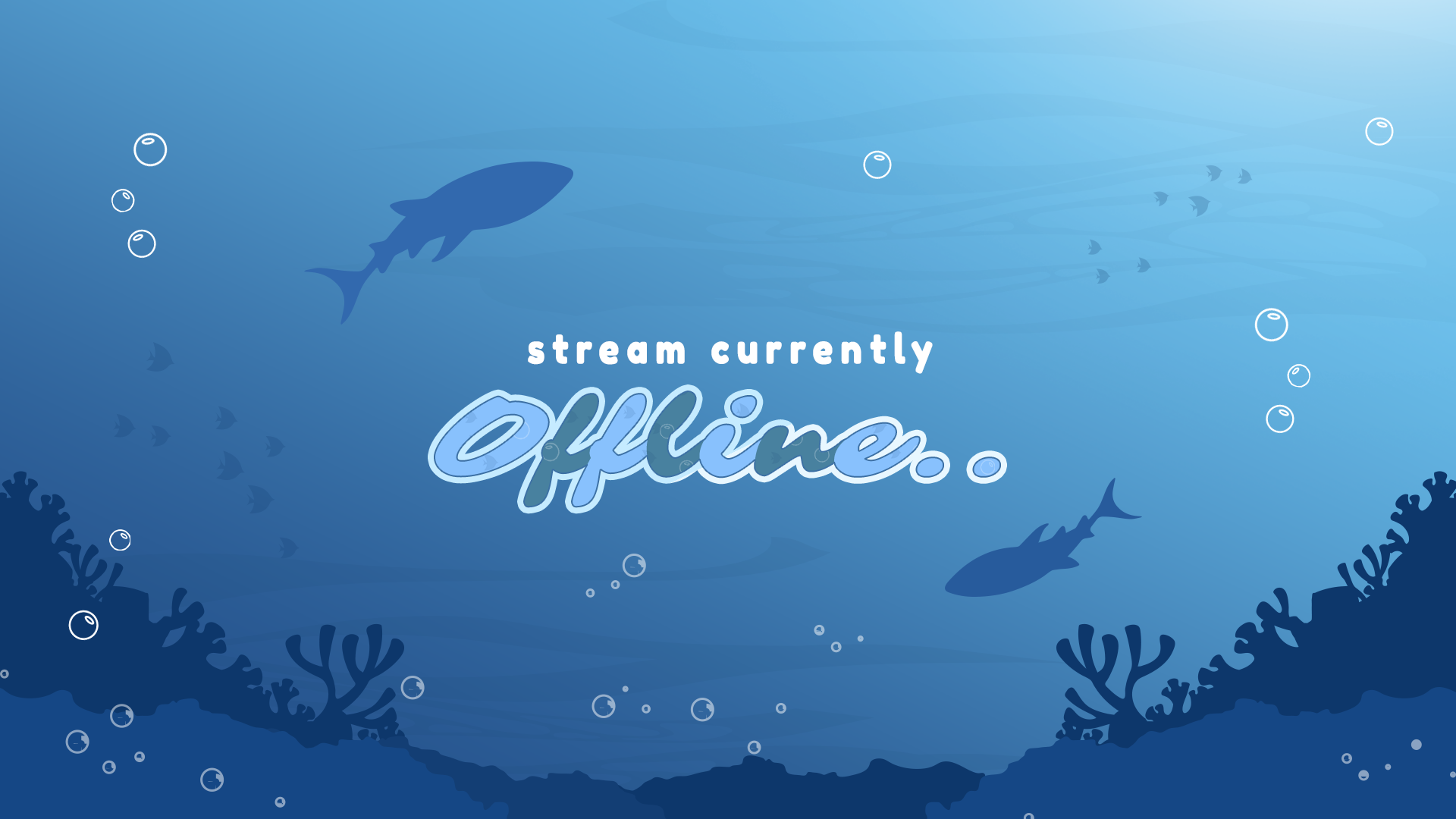 Stream Overlays | Free & Premium Overlays for Twitch, TikTok & Beyond ...