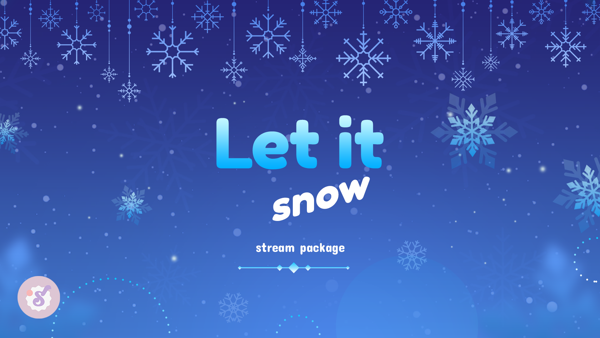 Stream Overlays | Free & Premium Overlays for Twitch, TikTok & Beyond ...