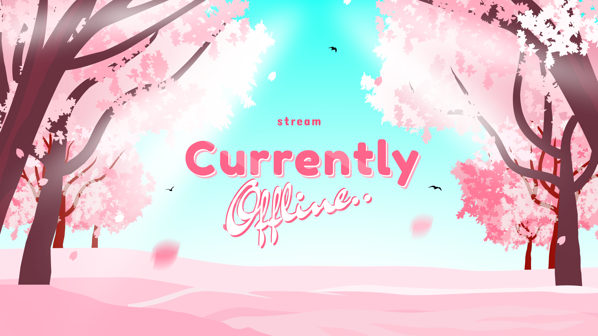 Stream Overlays | Free & Premium Overlays for Twitch, TikTok & Beyond ...