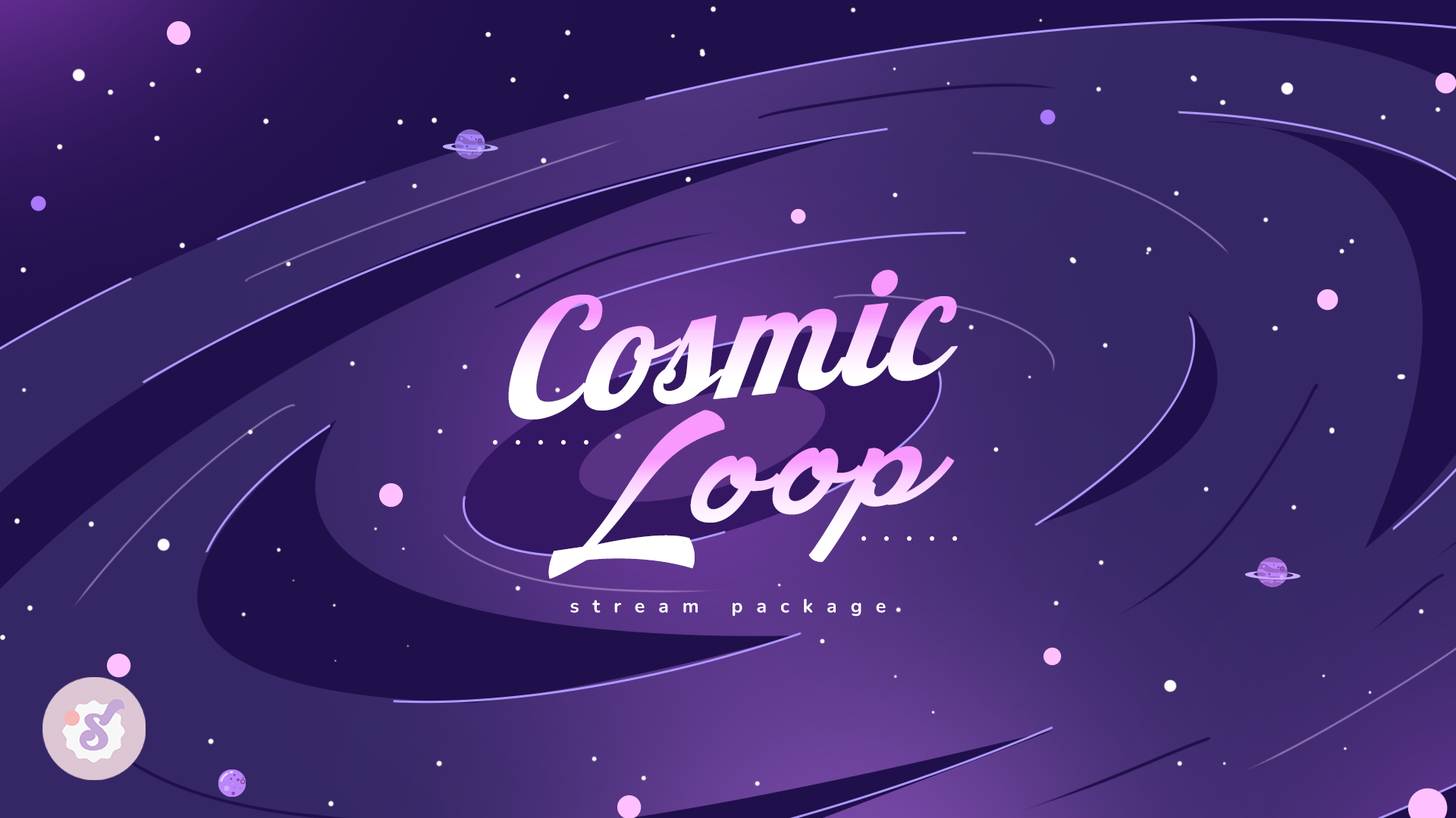 Stream Overlays | Free & Premium Overlays for Twitch, TikTok & Beyond | Streamlabs