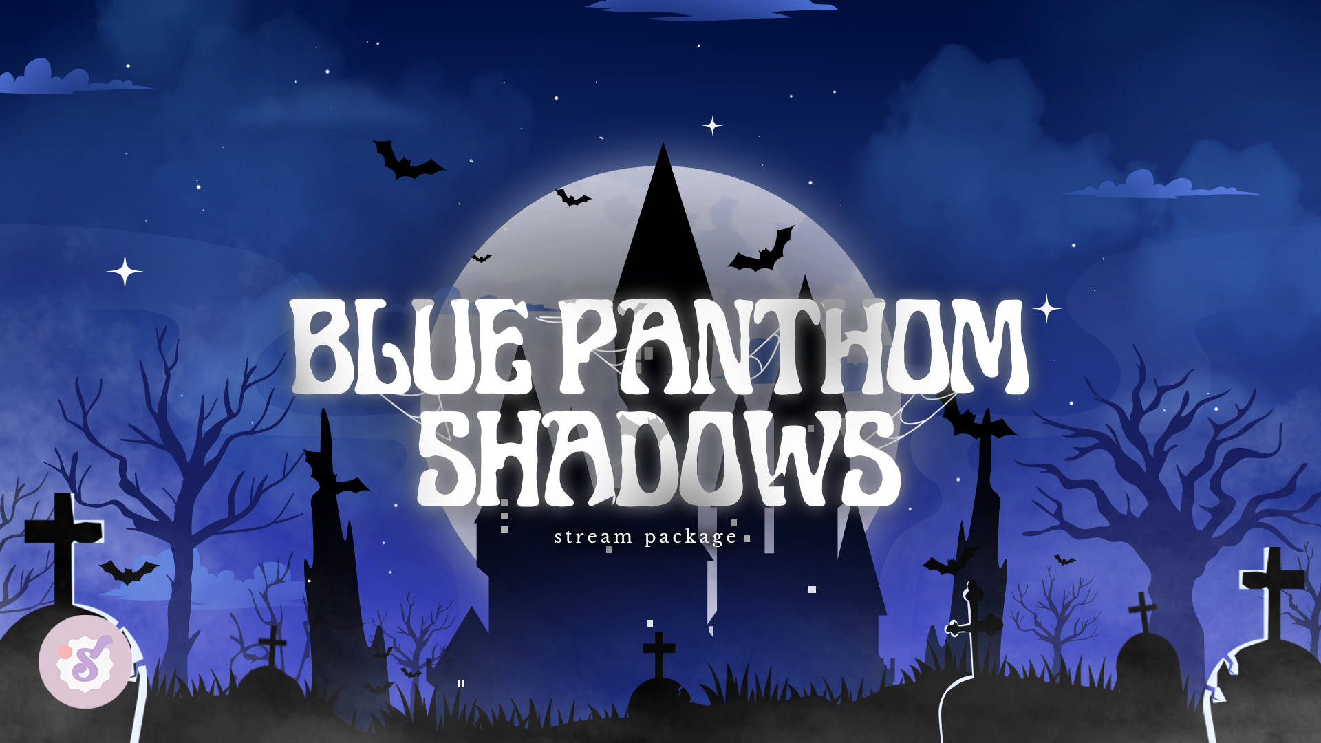 Stream Overlays | Free & Premium Overlays for Twitch, TikTok & Beyond ...