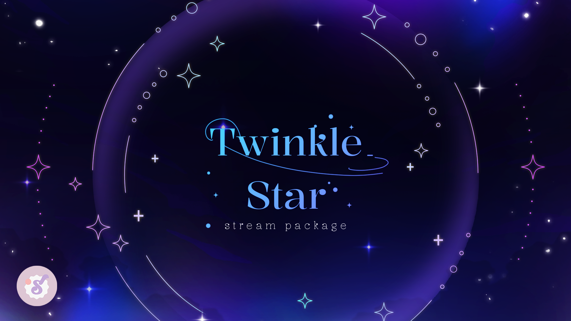 Stream Overlays | Free & Premium Overlays for Twitch, TikTok & Beyond ...