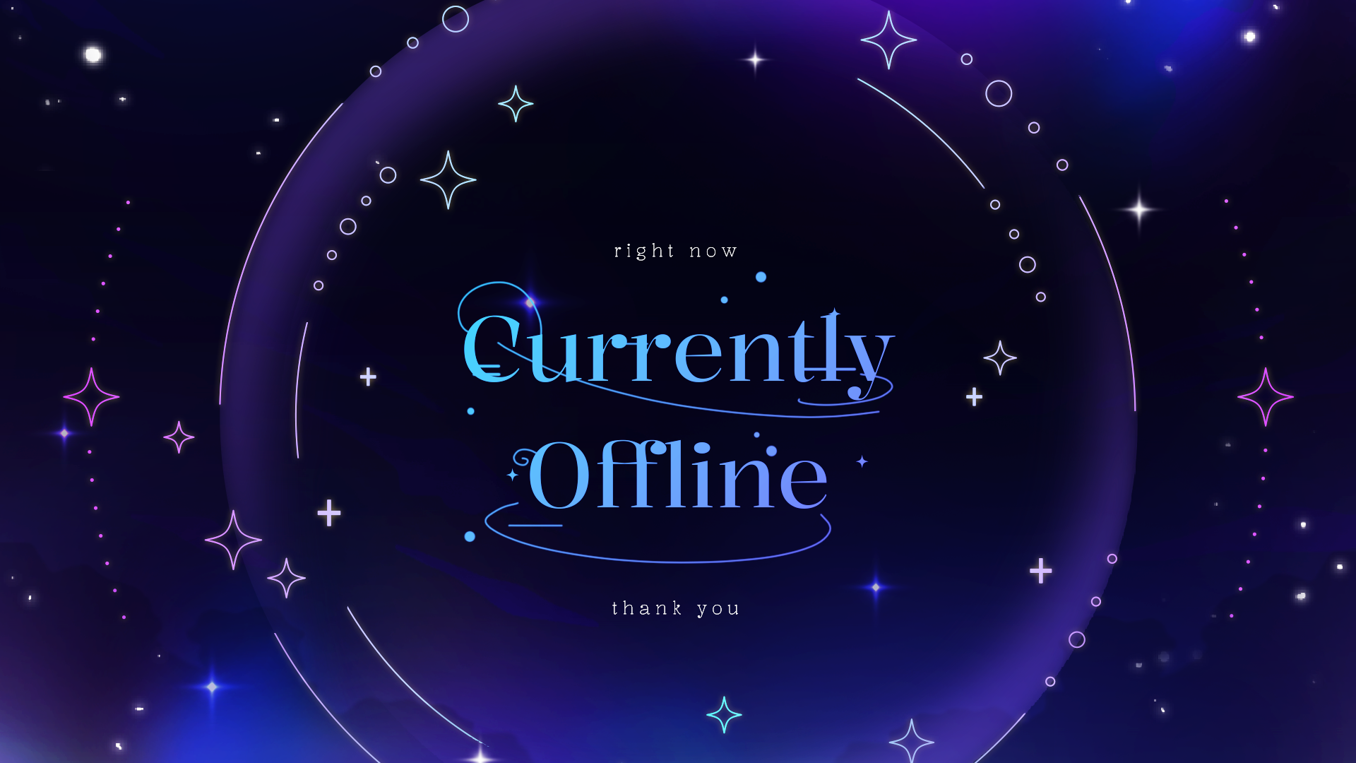 Stream Overlays | Free & Premium Overlays for Twitch, TikTok & Beyond ...