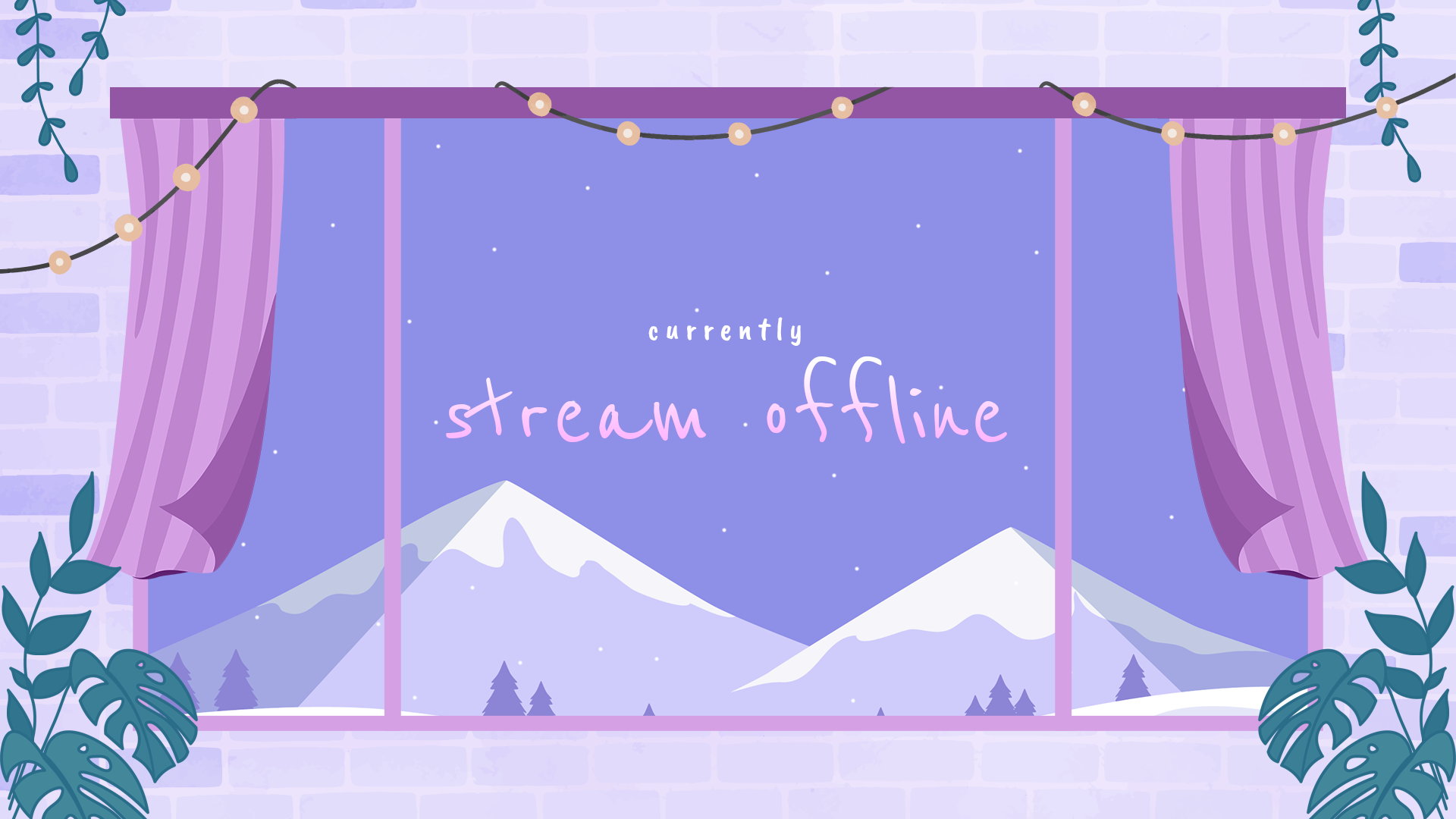 Stream Overlays | Free & Premium Overlays for Twitch, TikTok & Beyond ...