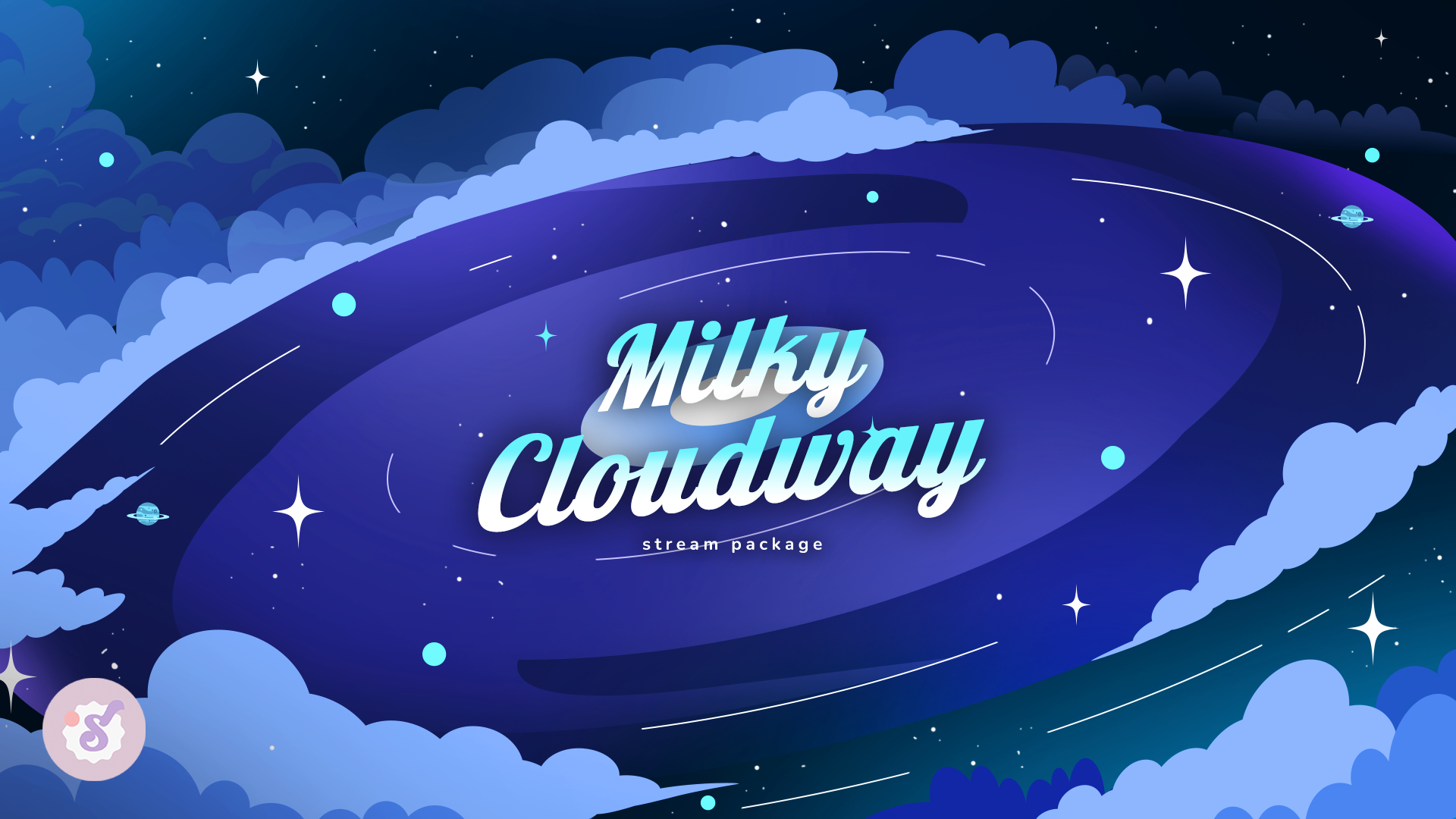 Stream Overlays | Free & Premium Overlays for Twitch, TikTok & Beyond | Streamlabs