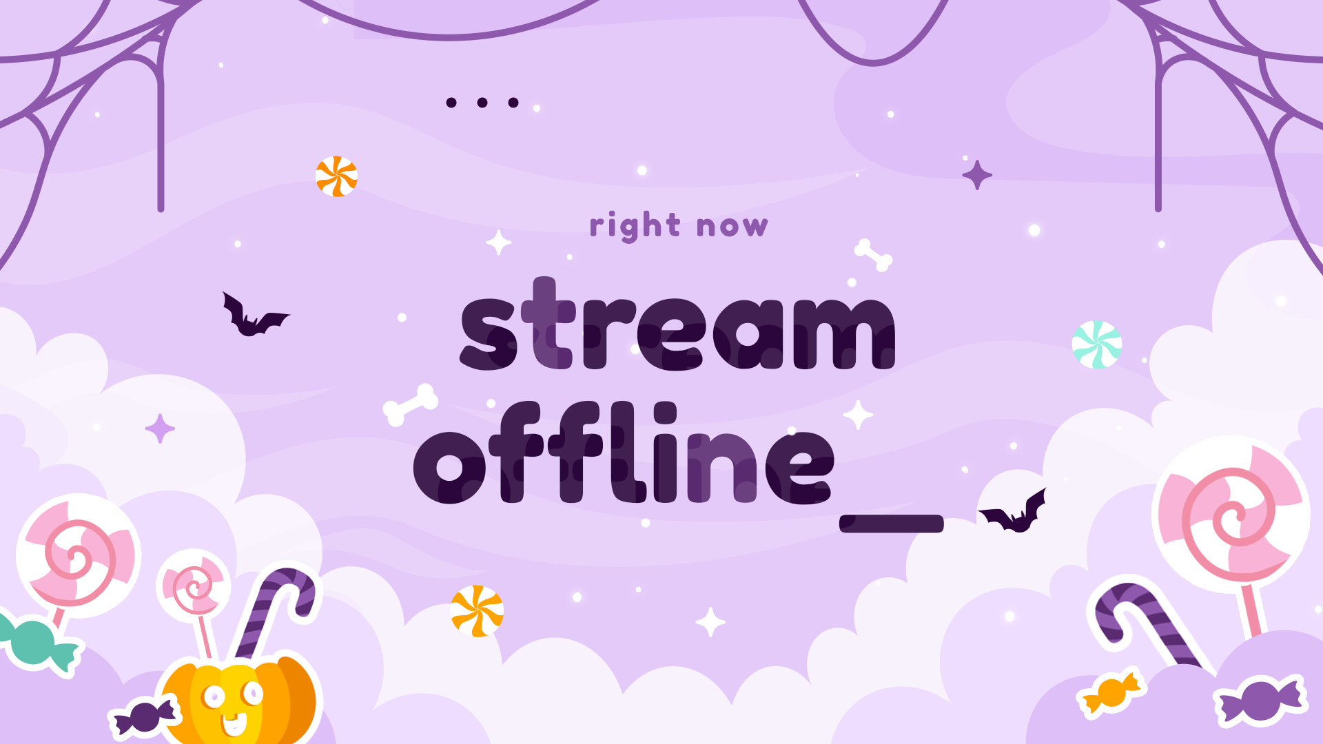 Stream Overlays | Free & Premium Overlays for Twitch, TikTok & Beyond ...