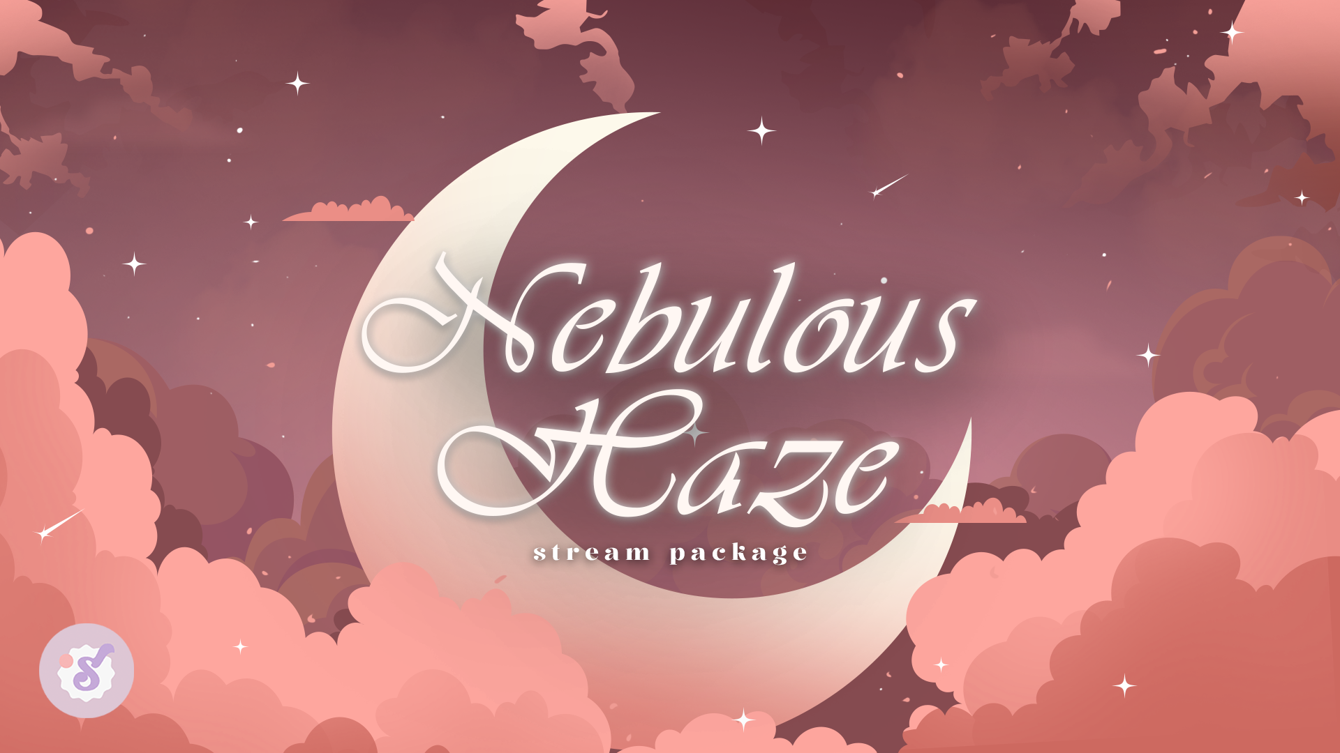 Stream Overlays | Free & Premium Overlays for Twitch, TikTok & Beyond ...