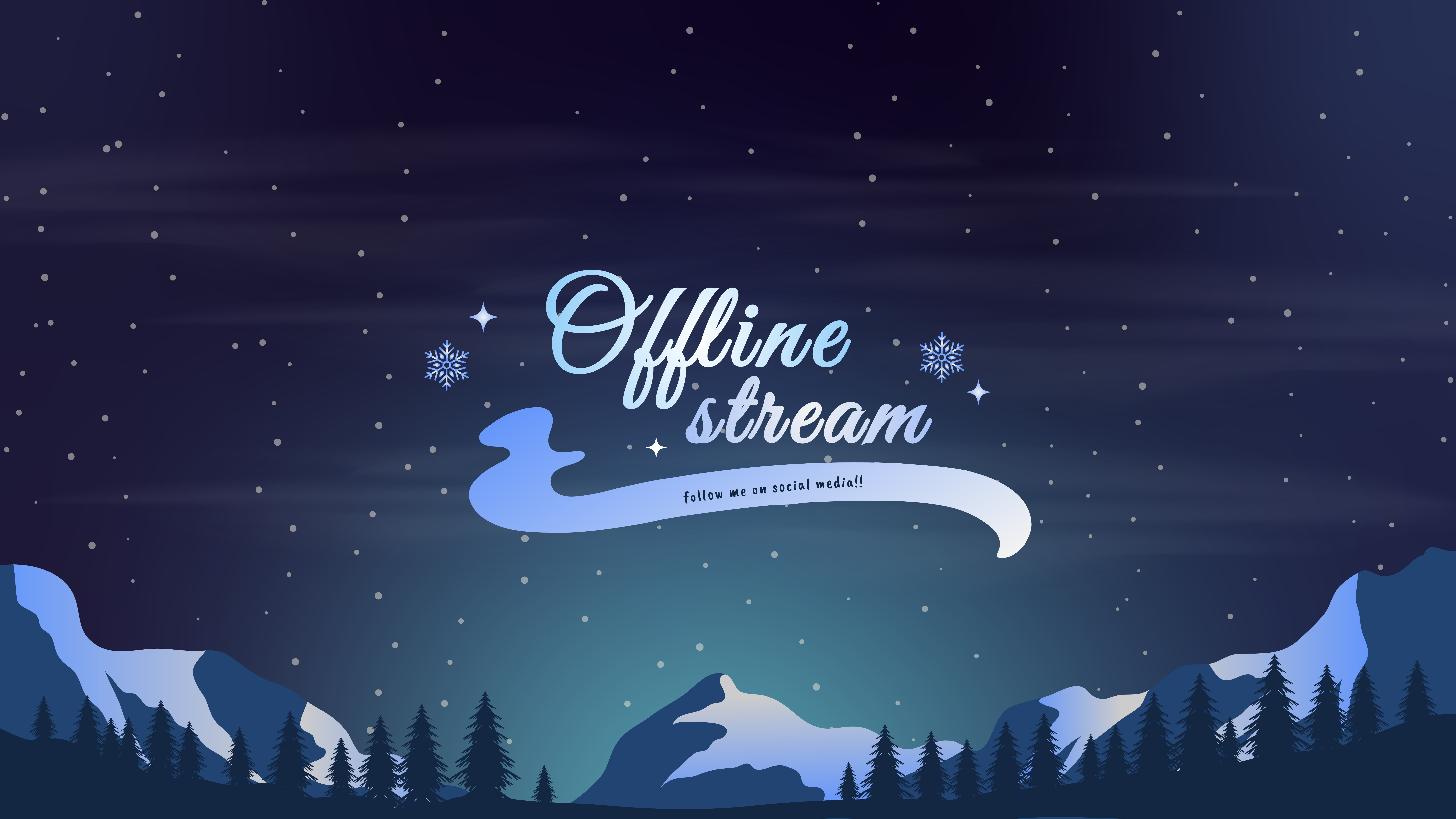 Stream Overlays | Free & Premium Overlays for Twitch, TikTok & Beyond ...