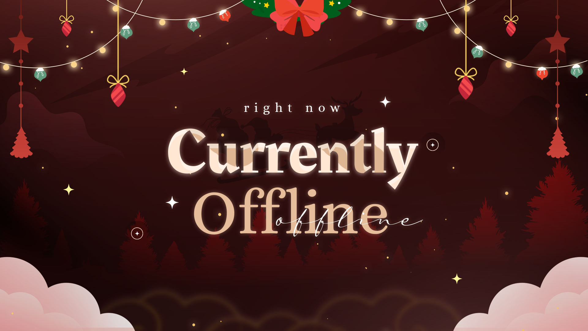 Stream Overlays | Free & Premium Overlays for Twitch, TikTok & Beyond ...