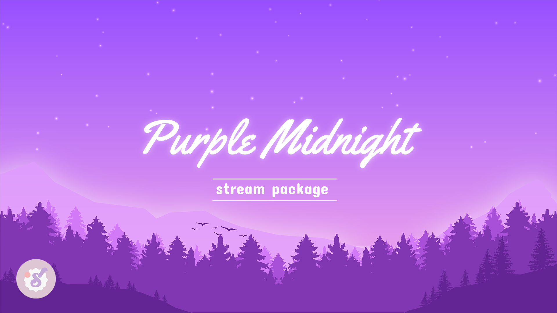 Stream Overlays | Free & Premium Overlays for Twitch, TikTok & Beyond ...