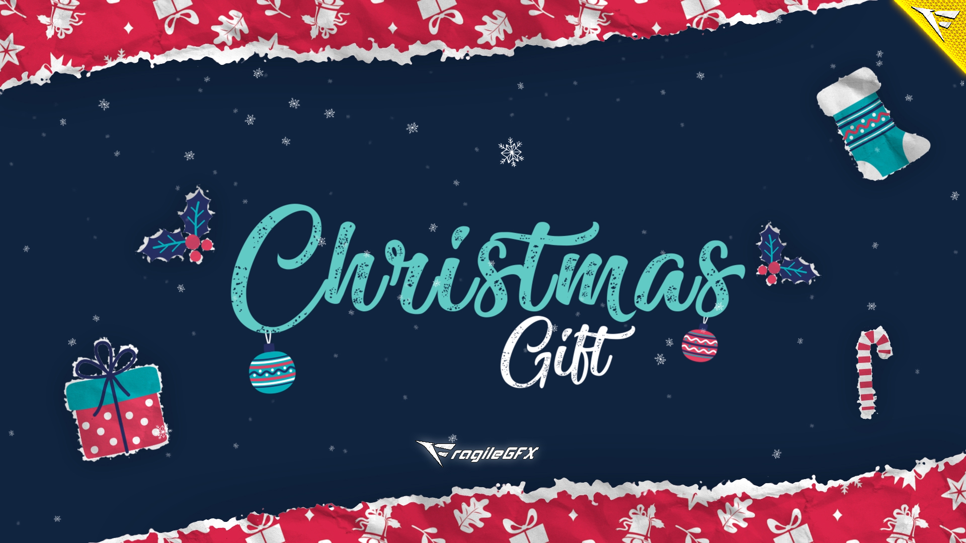 Stream Overlays | Free & Premium Overlays for Twitch, TikTok & Beyond ...