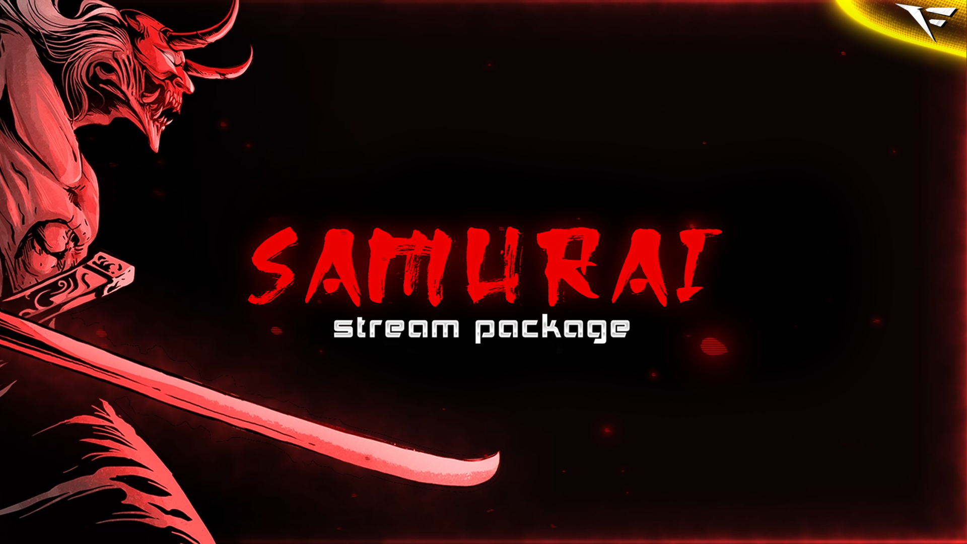 Stream Overlays | Free & Premium Overlays for Twitch, TikTok & Beyond ...