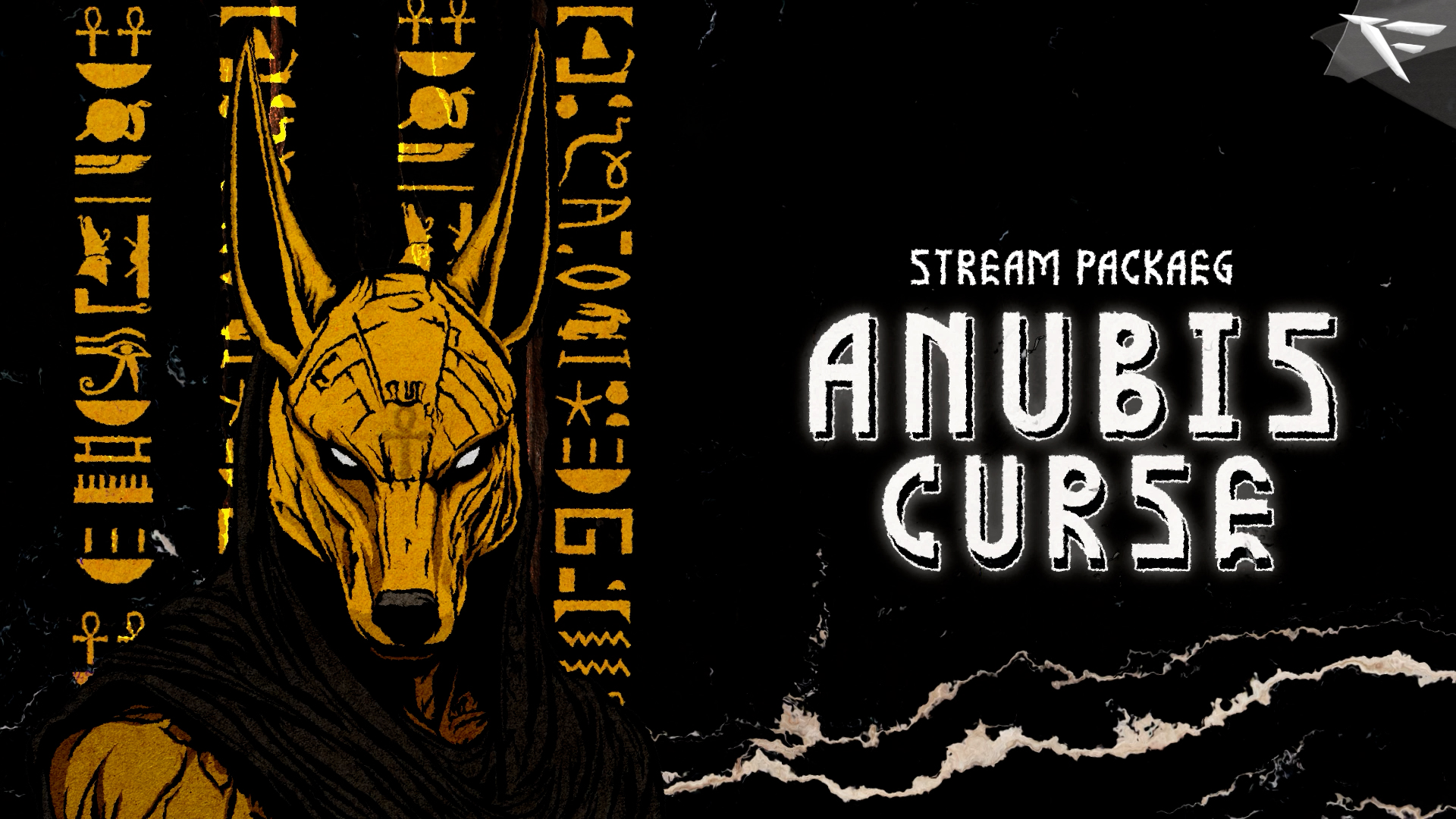 Stream Overlays | Free & Premium Overlays for Twitch, TikTok & Beyond | Streamlabs