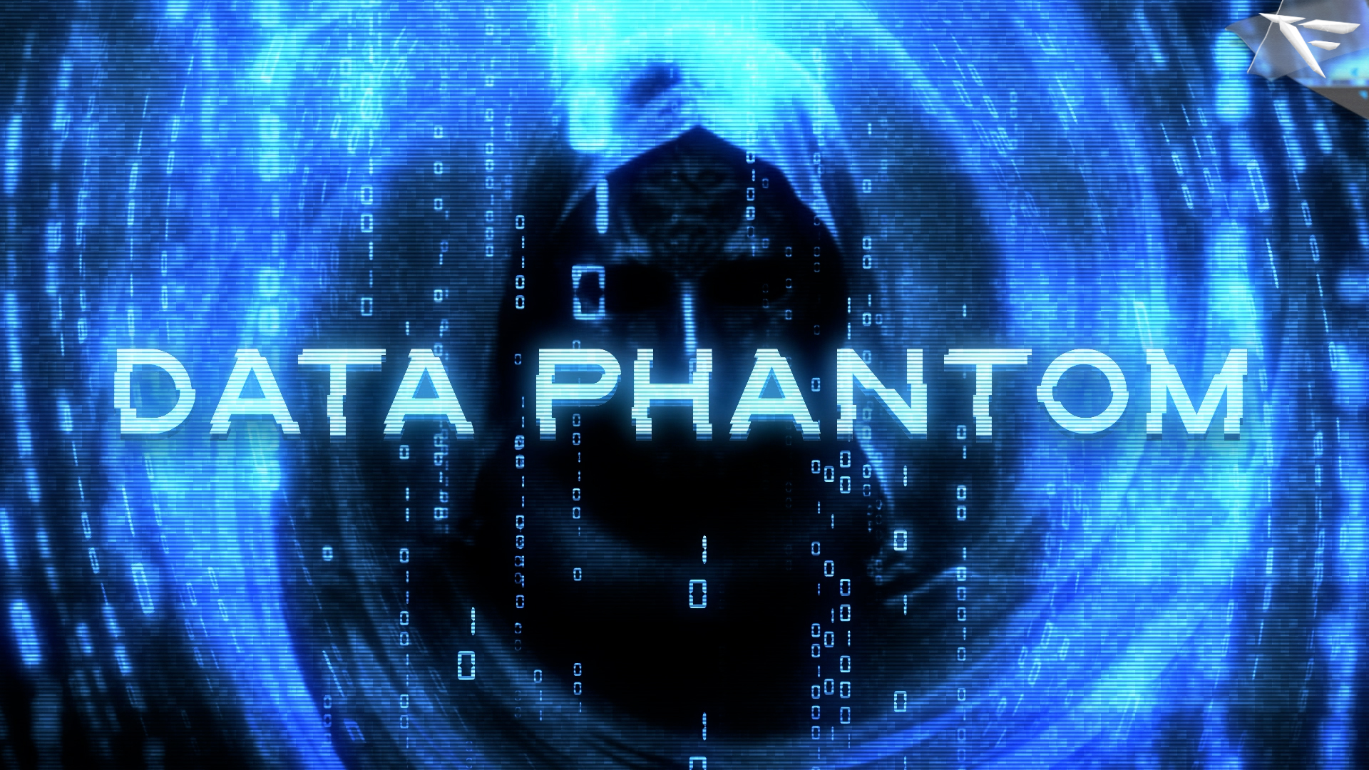 Stream Overlays | Free & Premium Overlays for Twitch, TikTok & Beyond | Streamlabs