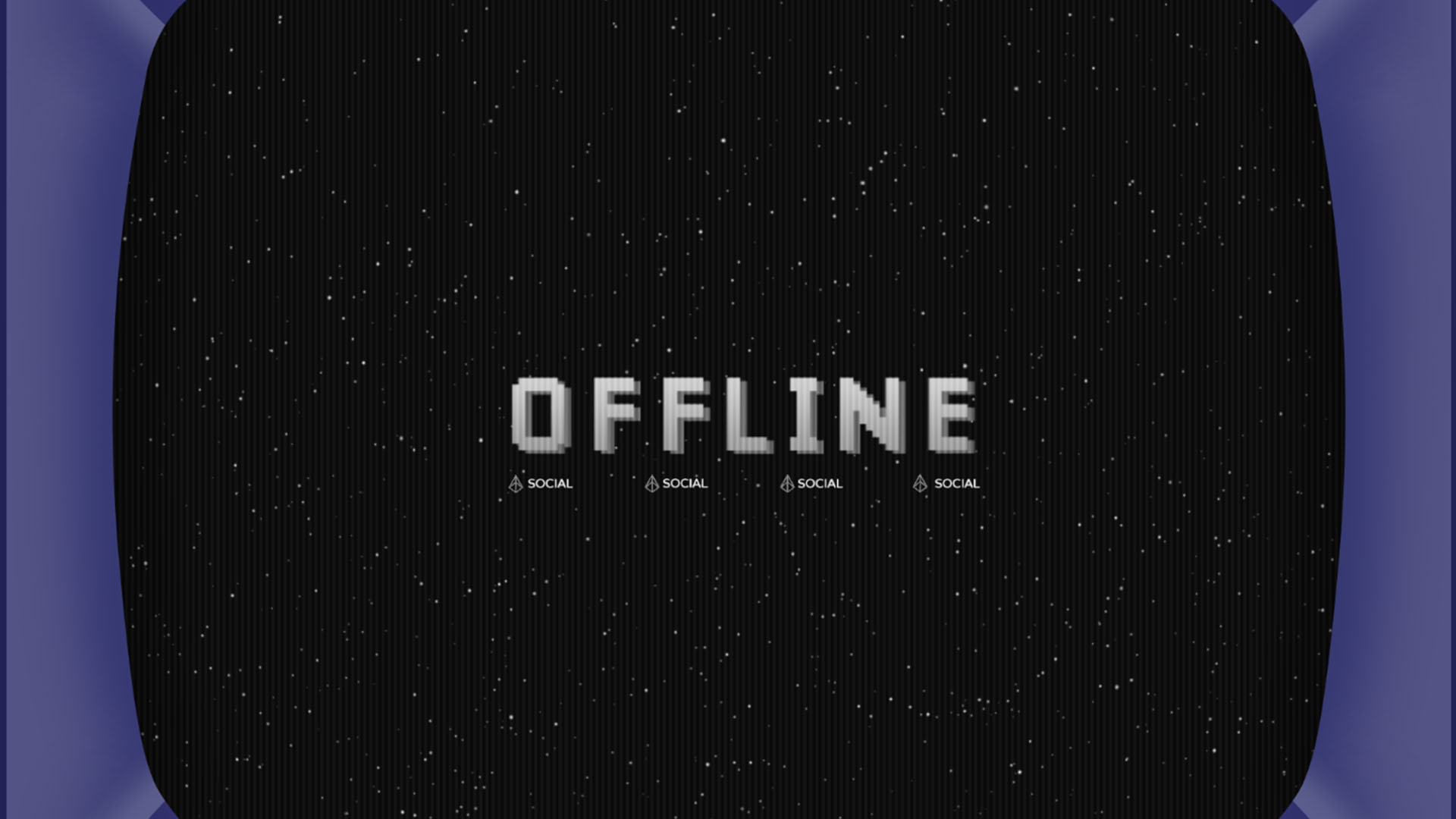 Stream Overlays | Free & Premium Overlays for Twitch, TikTok & Beyond ...