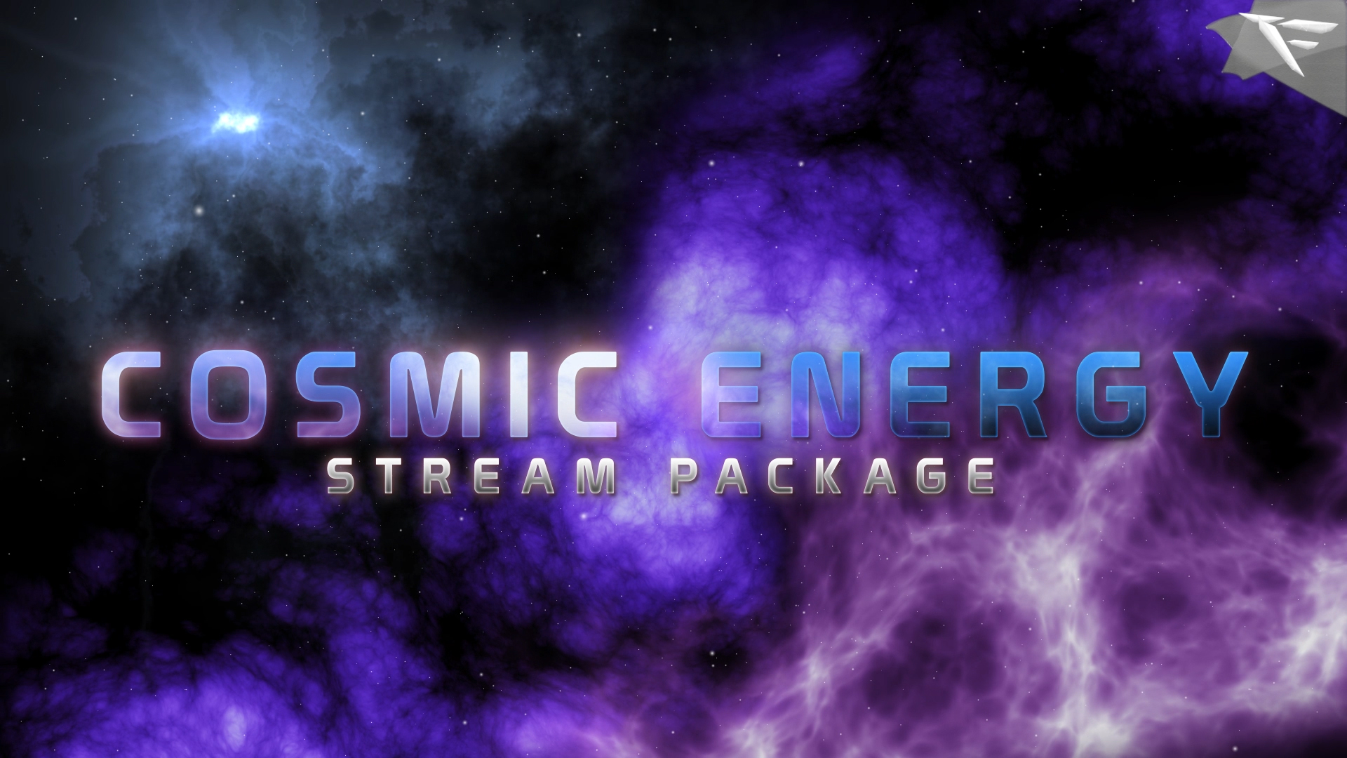 Stream Overlays | Free & Premium Overlays for Twitch, TikTok & Beyond ...