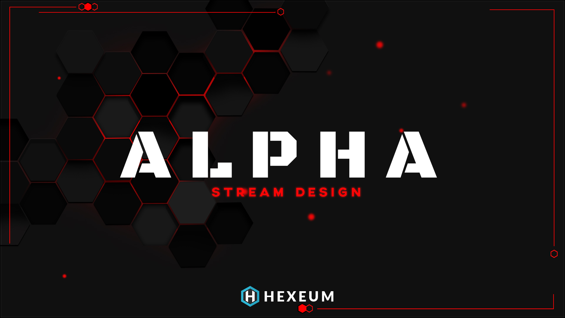 Stream Overlays | Free & Premium Overlays for Twitch, TikTok & Beyond | Streamlabs