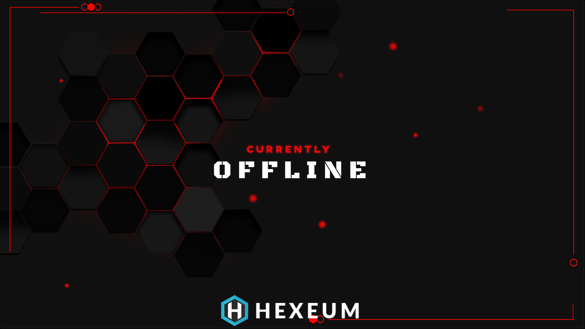 Stream Overlays | Free & Premium Overlays for Twitch, TikTok & Beyond ...