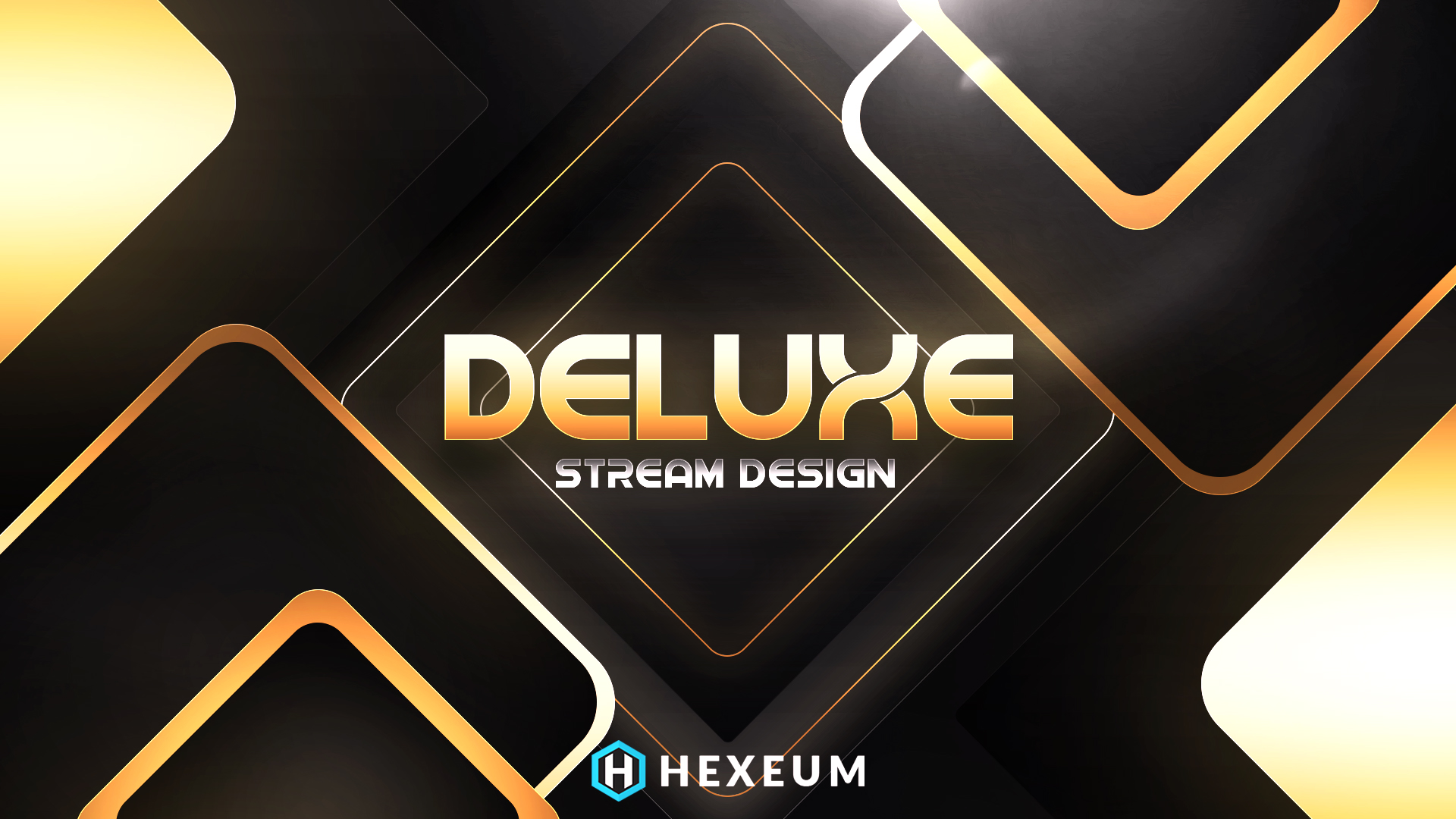 Stream Overlays Free And Premium Overlays For Twitch Tiktok And Beyond