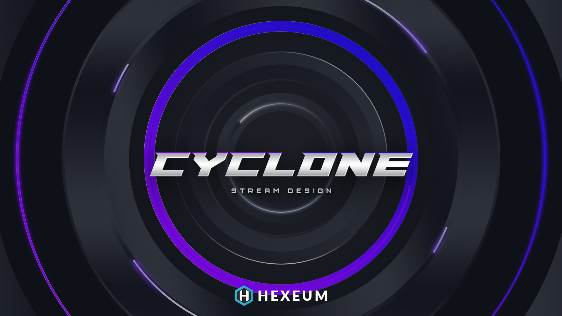 Stream Overlays | Free & Premium Overlays for Twitch, TikTok & Beyond ...