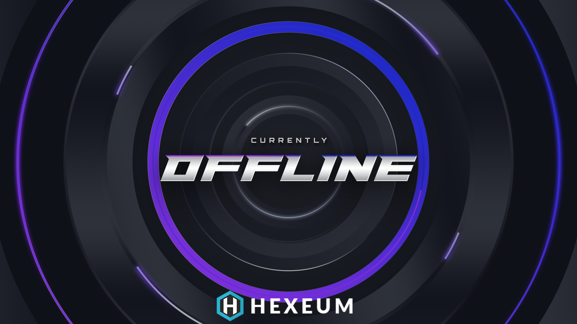 Stream Overlays | Free & Premium Overlays for Twitch, TikTok & Beyond ...