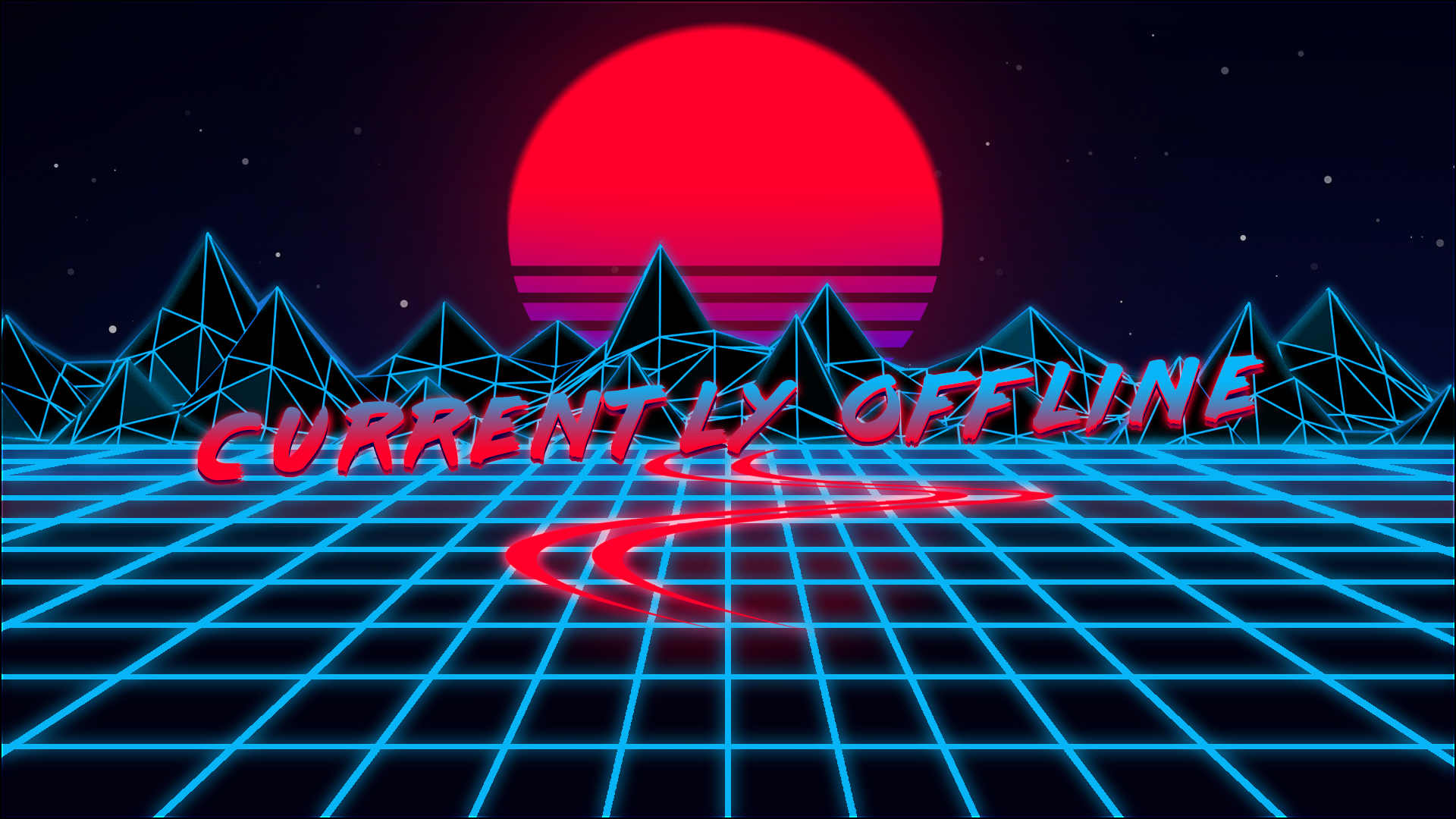 Custom Overlays for your Stream | Streamlabs