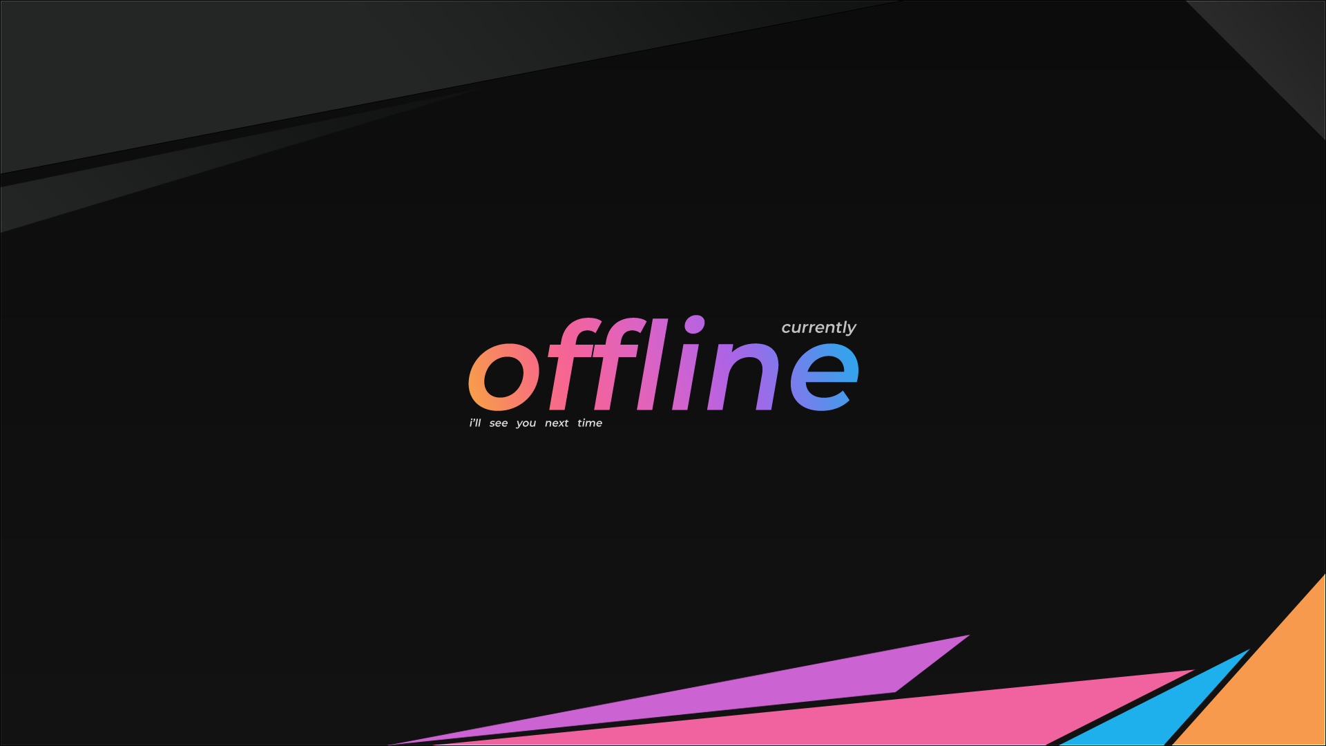 Stream Overlays | Free & Premium Overlays for Twitch, TikTok & Beyond ...