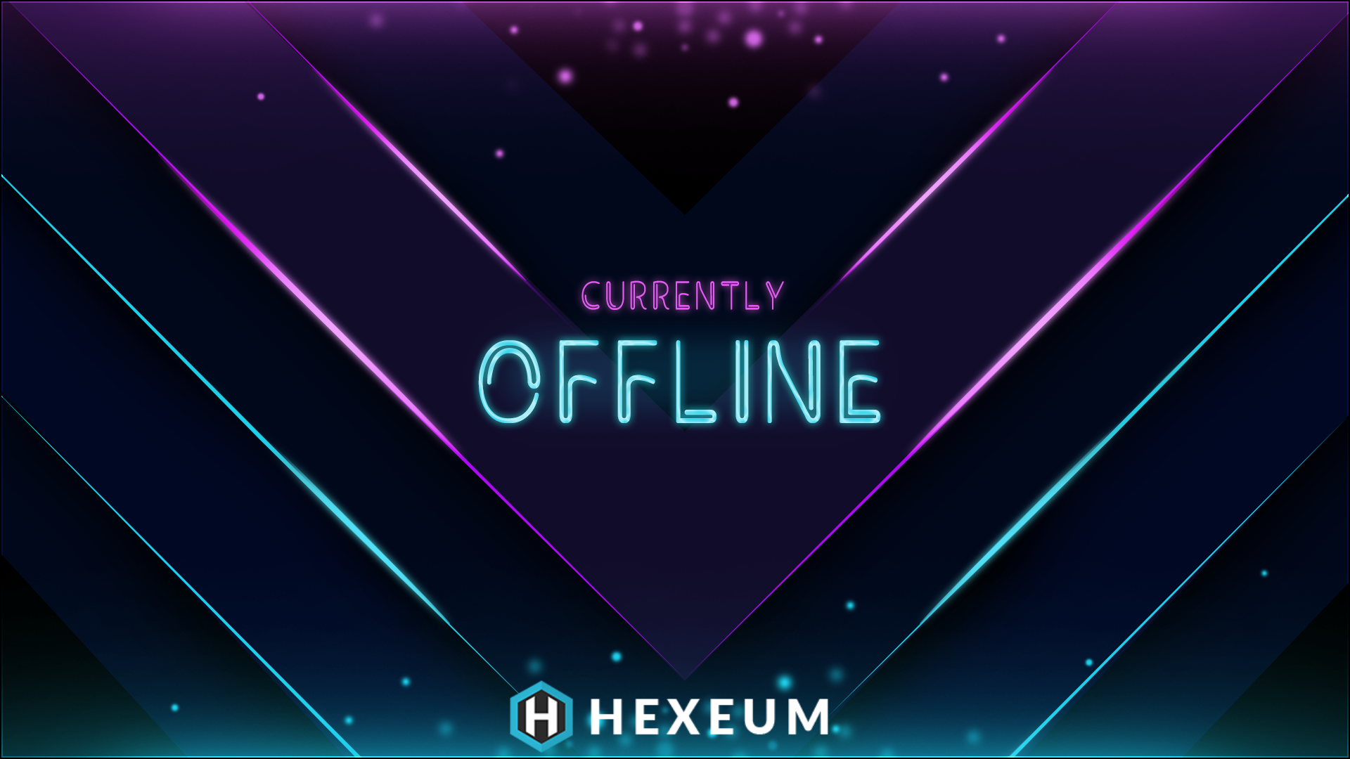 Stream Overlays | Free & Premium Overlays for Twitch, TikTok & Beyond ...