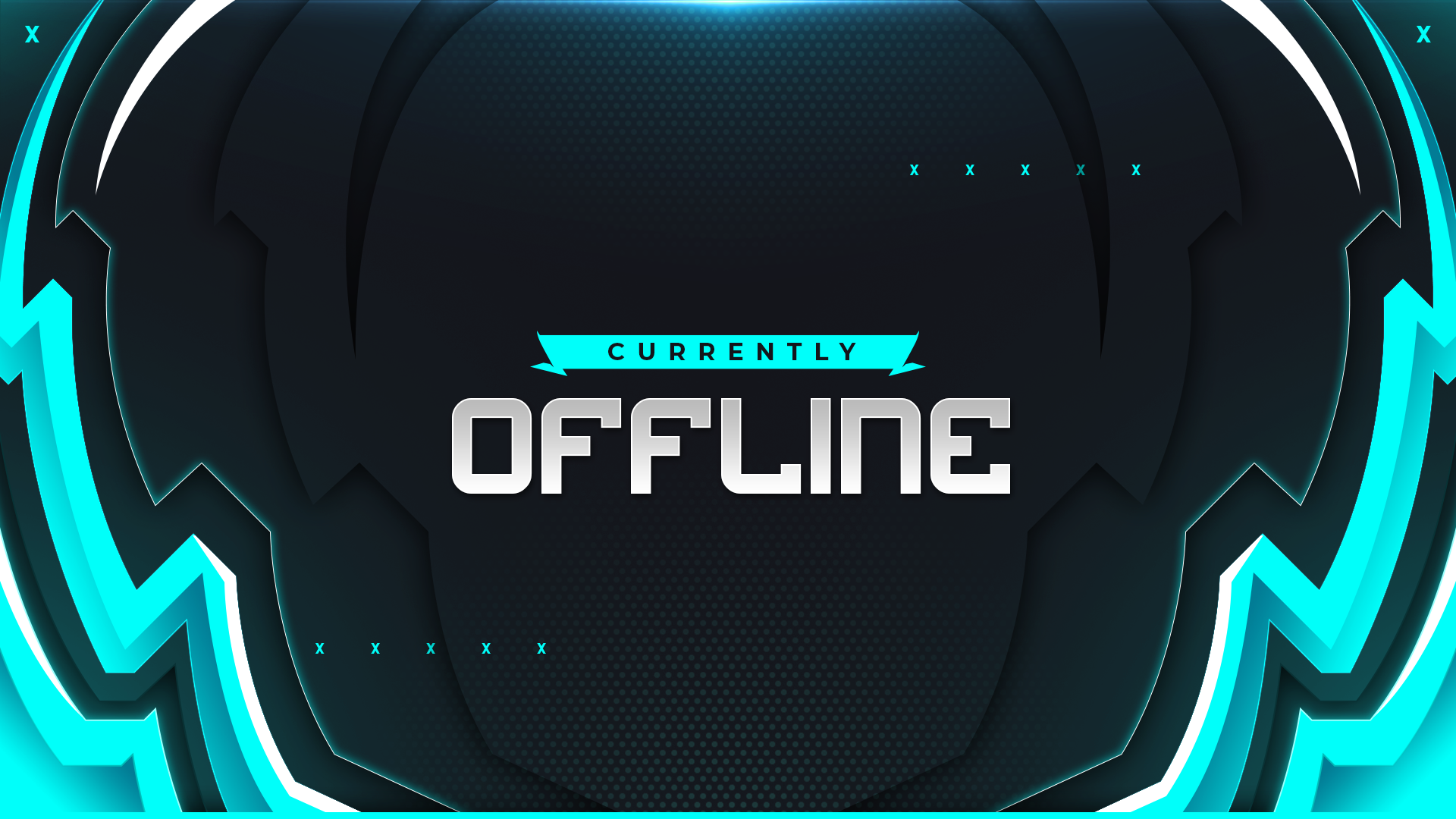 Stream Overlays | Free & Premium Overlays for Twitch, TikTok & Beyond ...