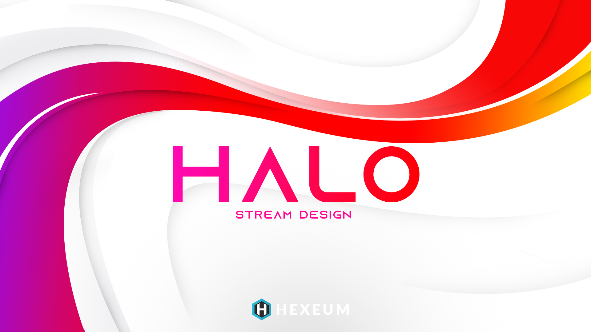 Stream Overlays | Free & Premium Overlays for Twitch, TikTok & Beyond ...