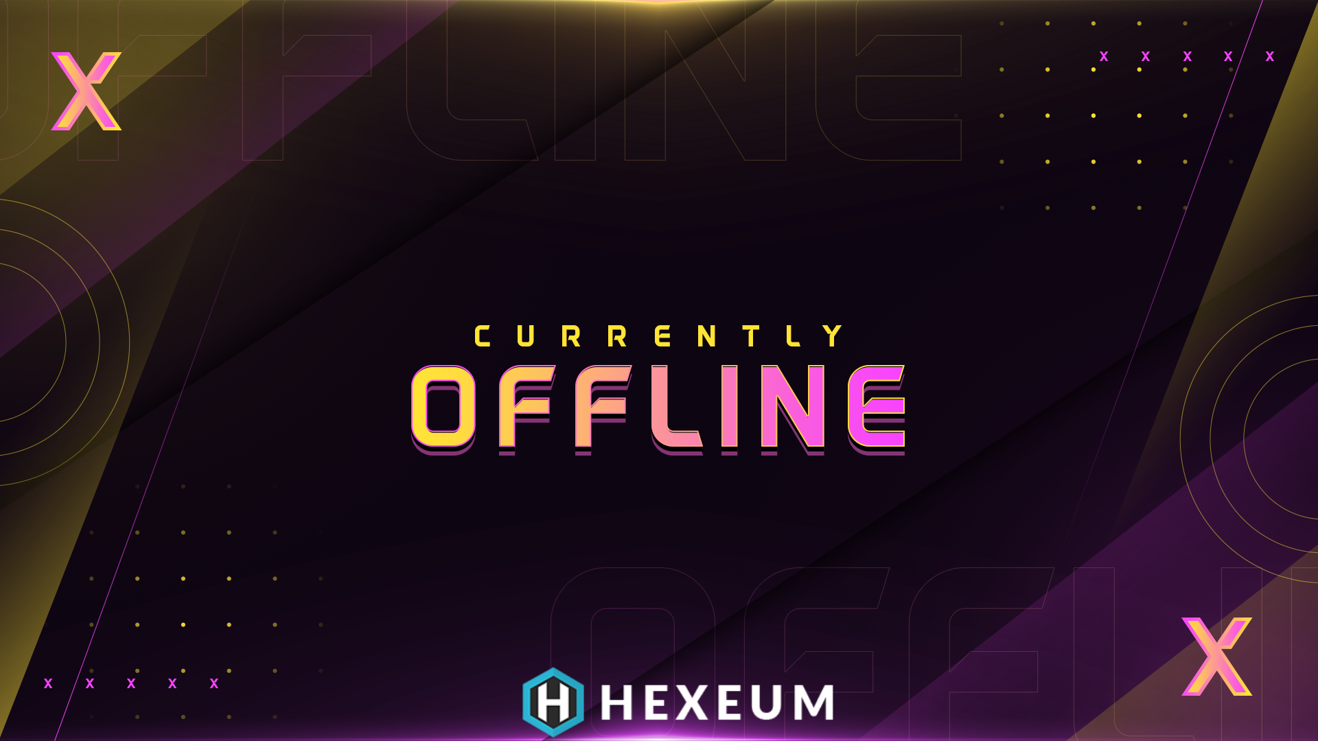 Stream Overlays | Free & Premium Overlays for Twitch, TikTok & Beyond ...