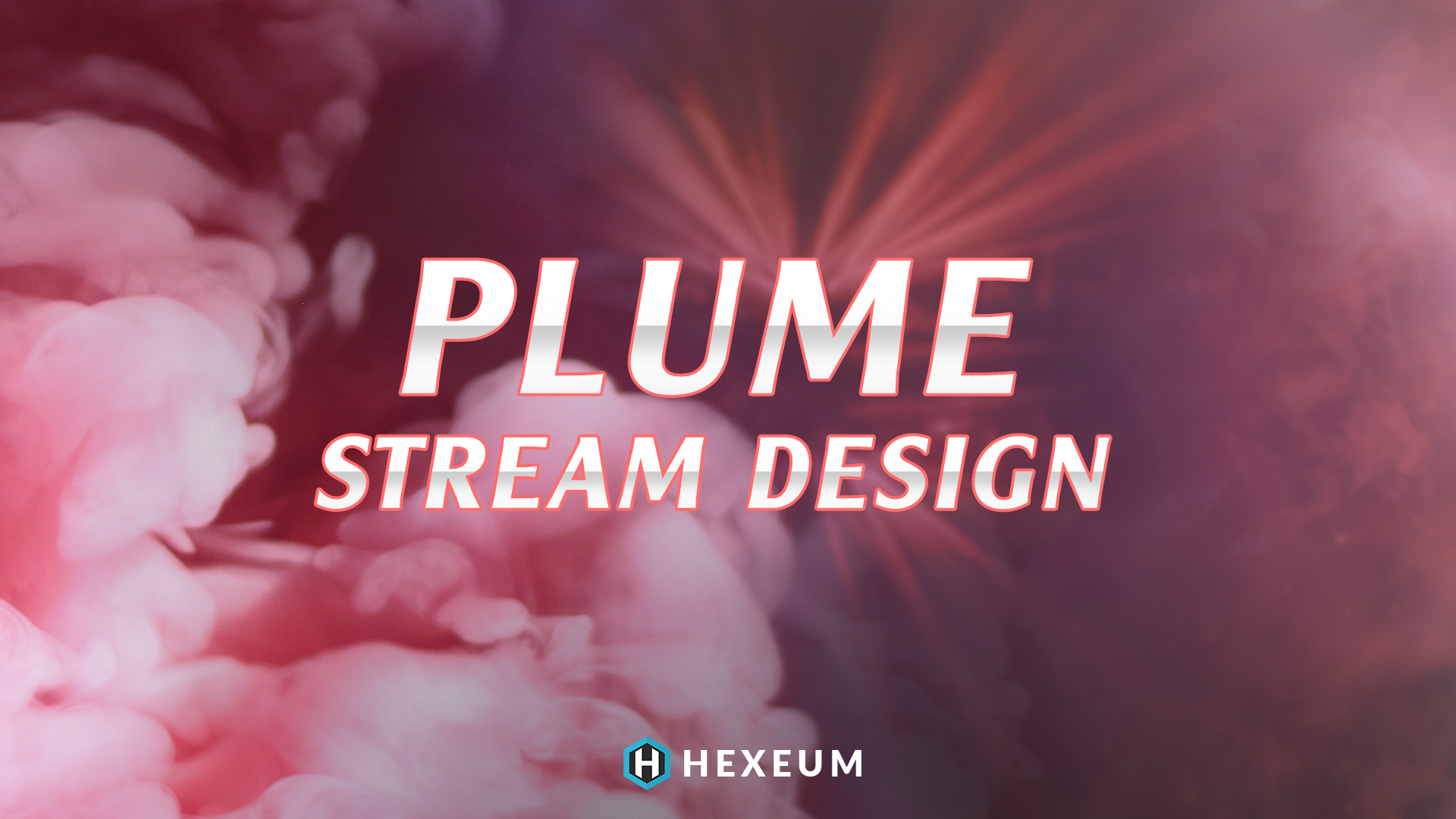 Stream Overlays | Free & Premium Overlays for Twitch, TikTok & Beyond ...