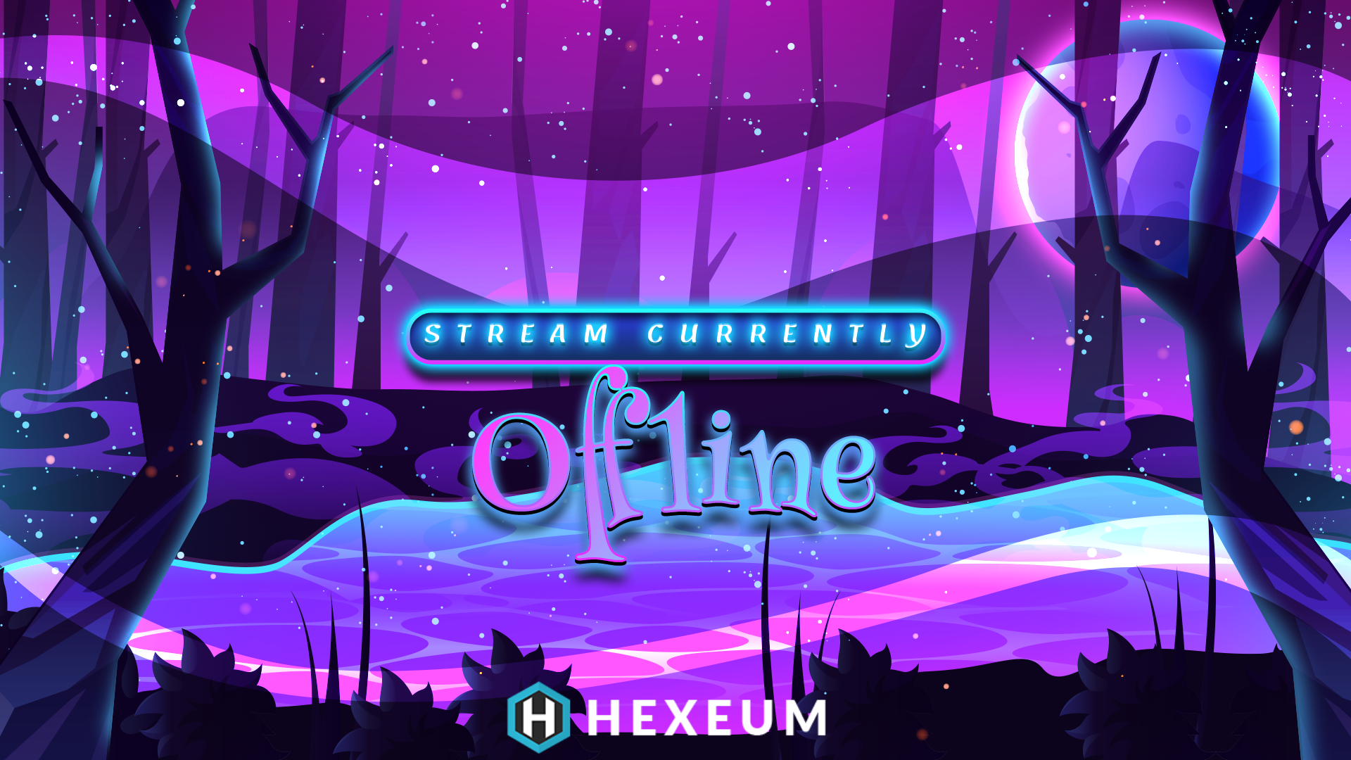 Custom Overlays for your Stream | Streamlabs