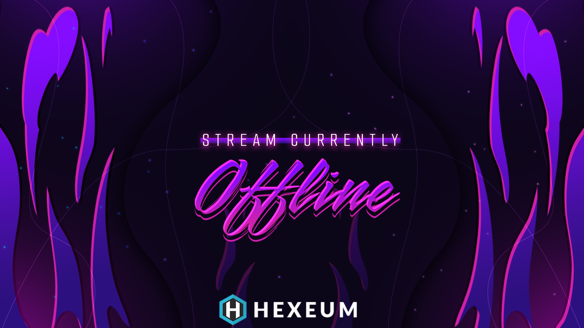 Stream Overlays | Free & Premium Overlays for Twitch, TikTok & Beyond ...